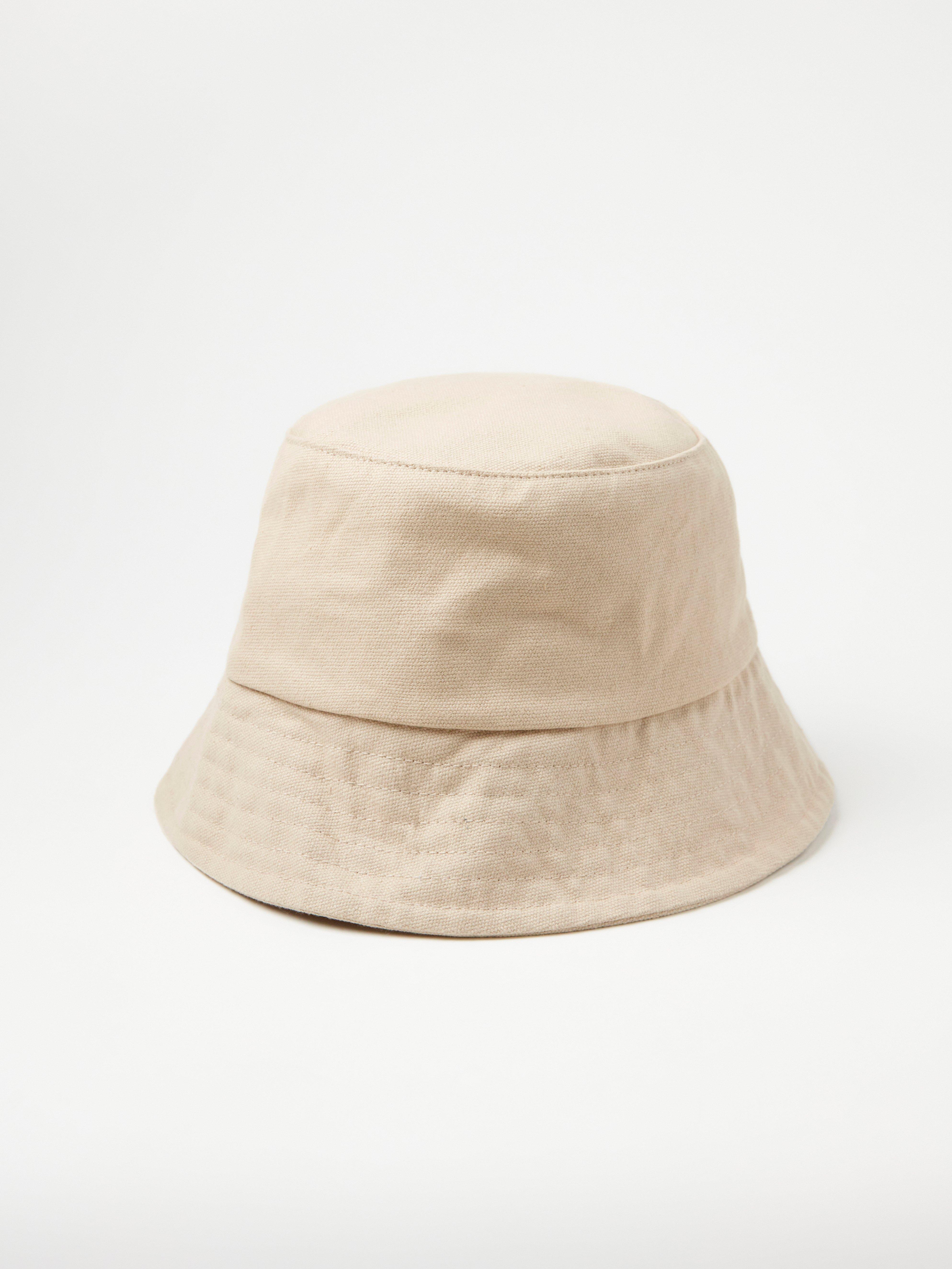 Bucket hat | Lindex