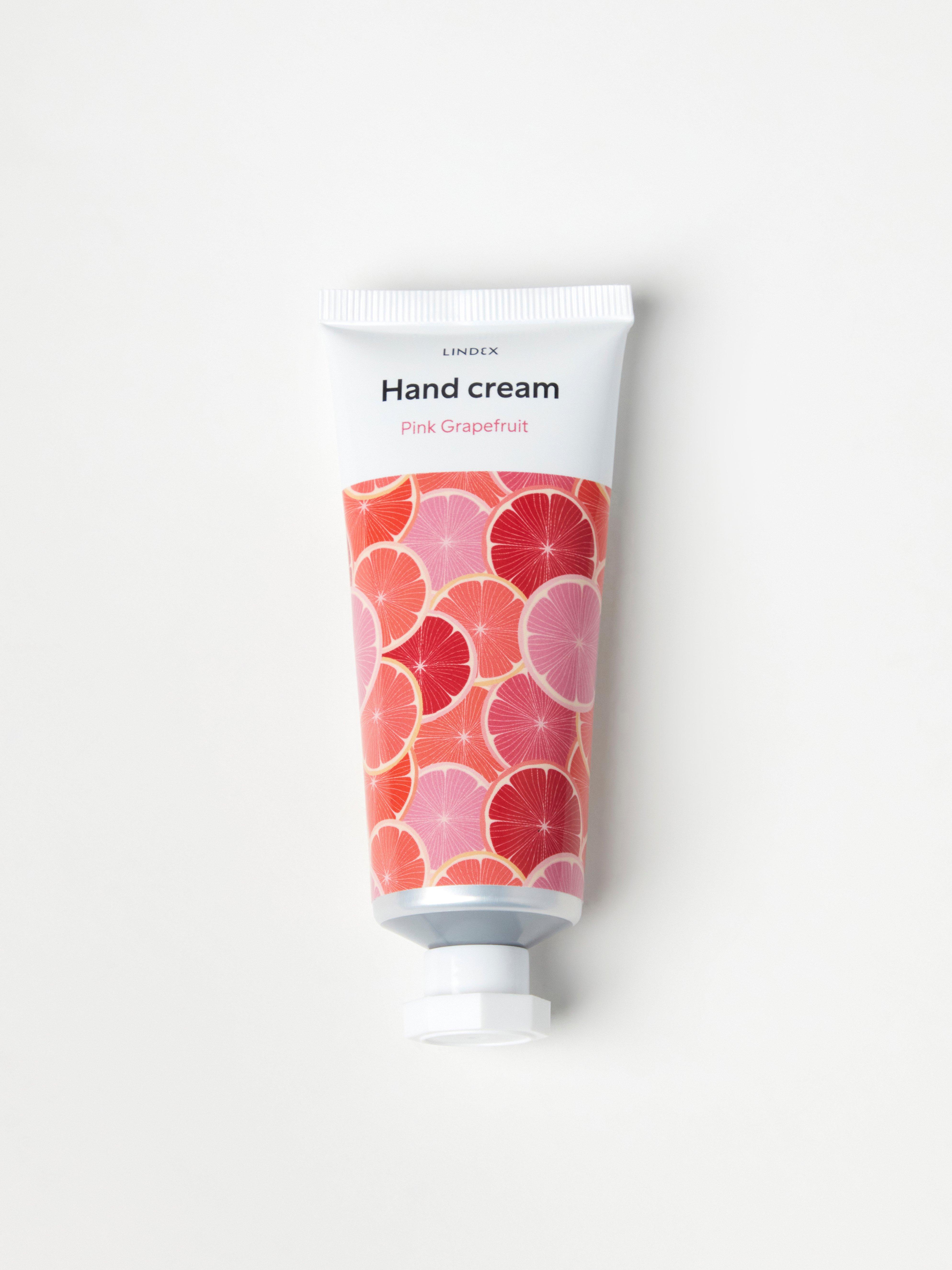 Hand cream | Lindex