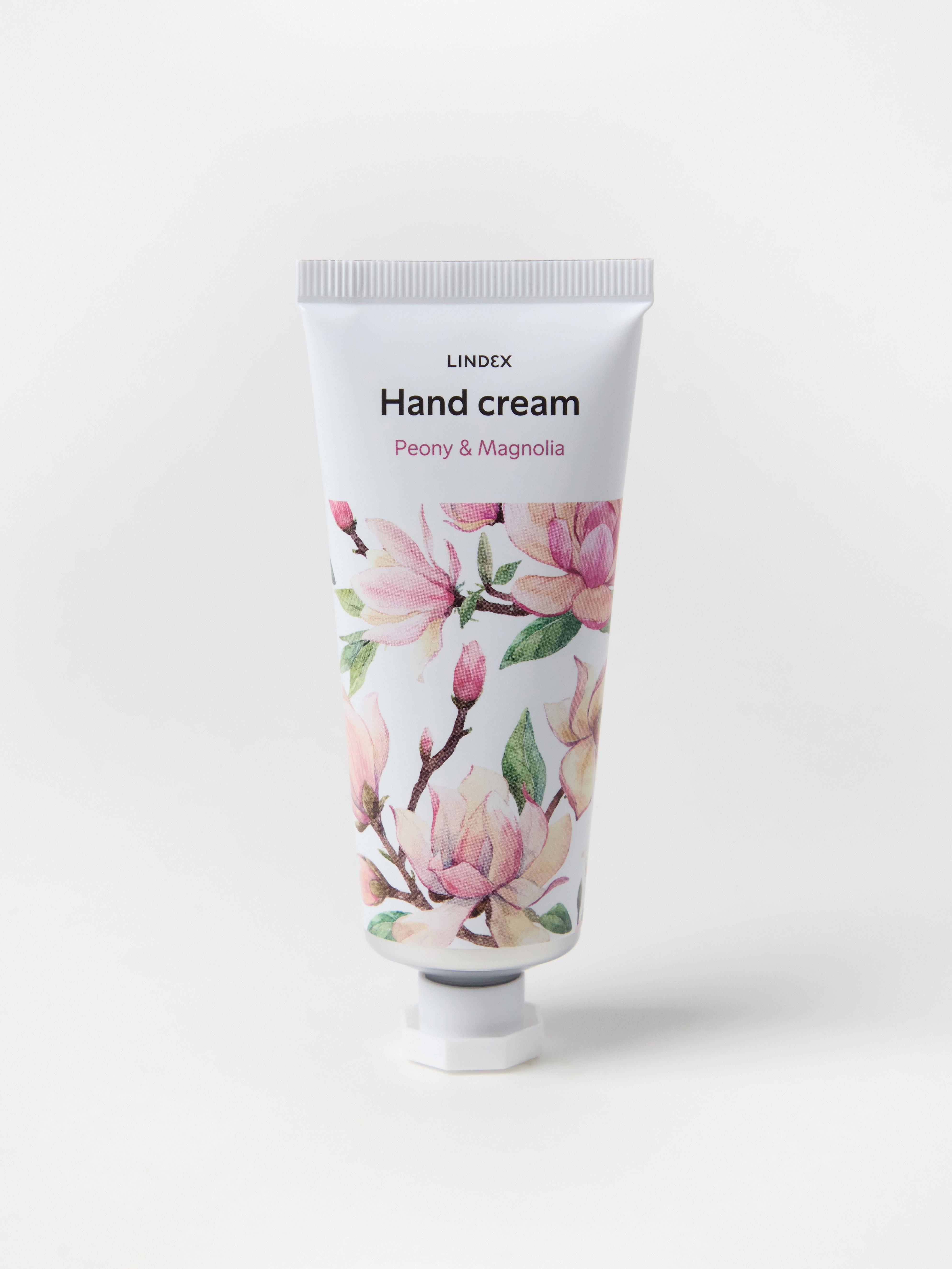 Hand cream | Lindex