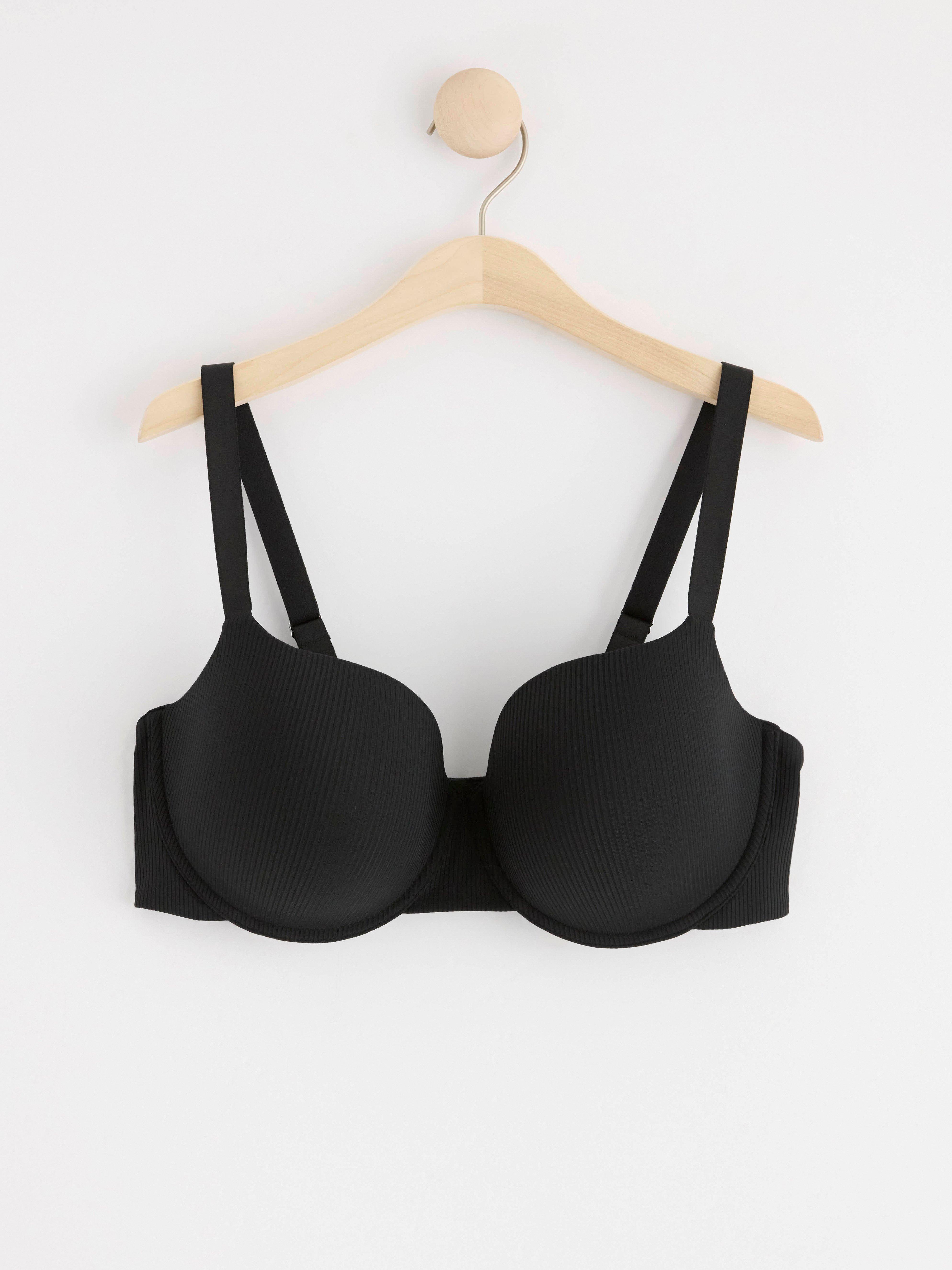 Akleja Balconette-bh | Lindex