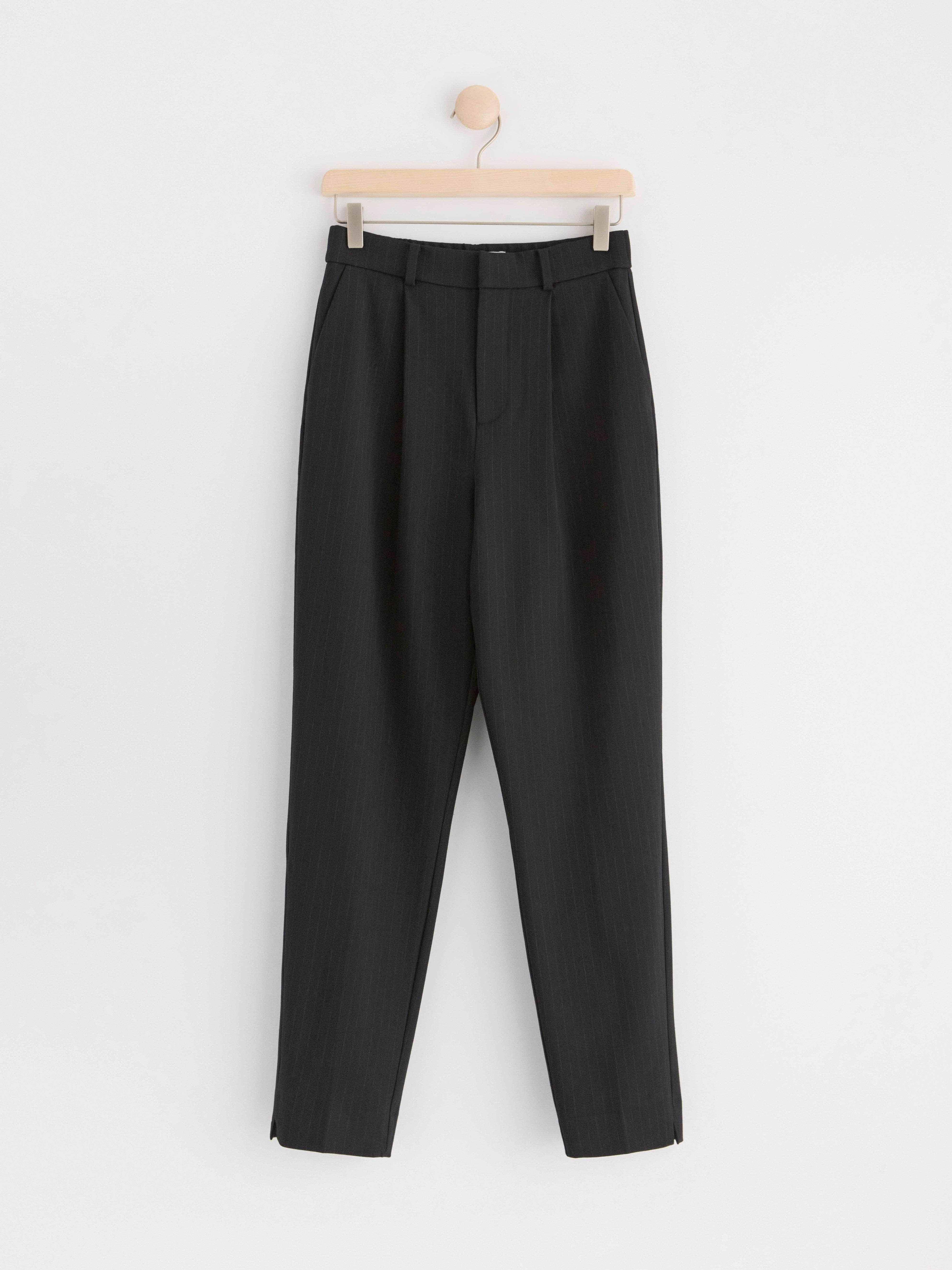 Trousers | Lindex