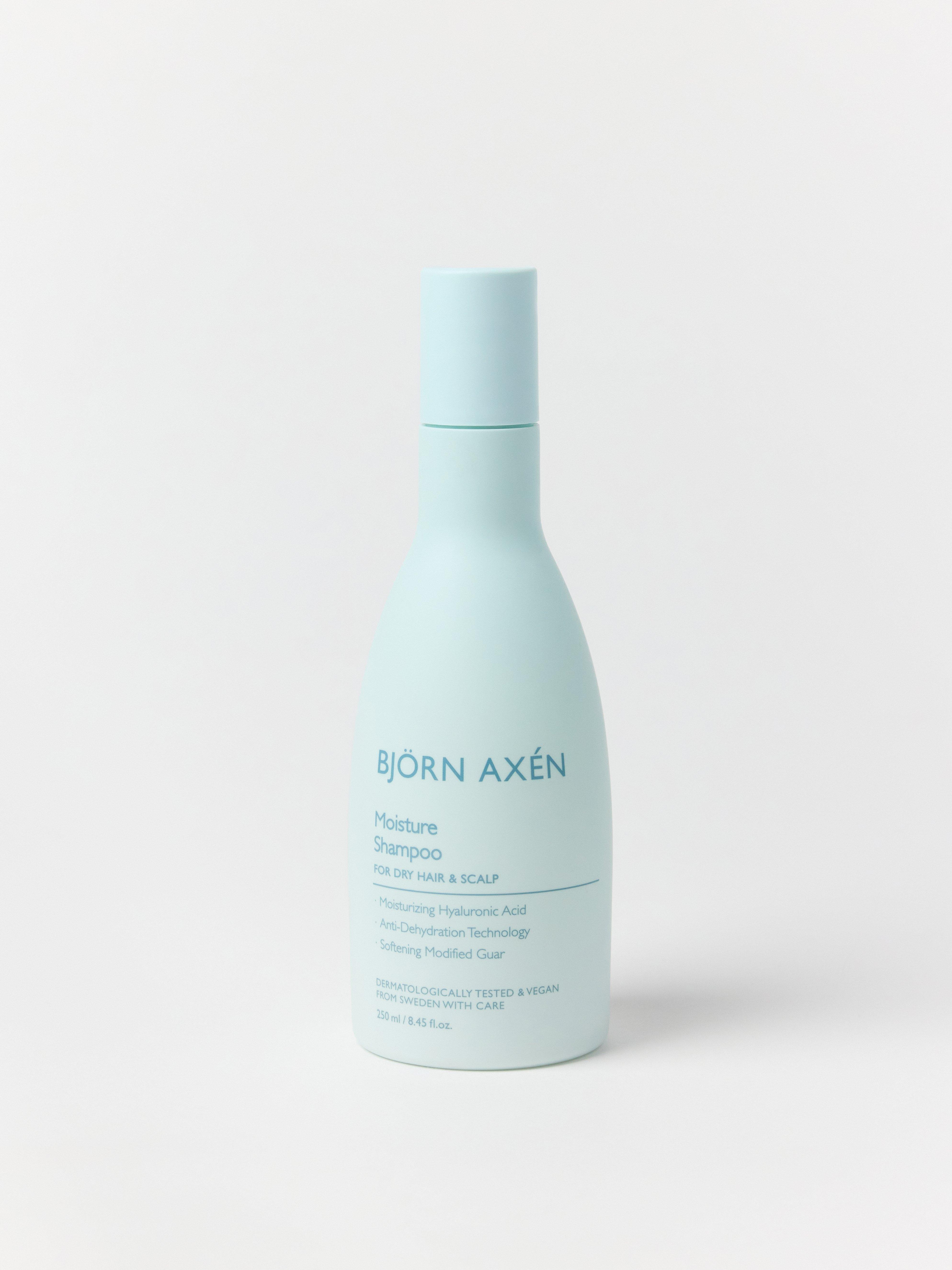Björn Axén Moisture Shampoo | Lindex