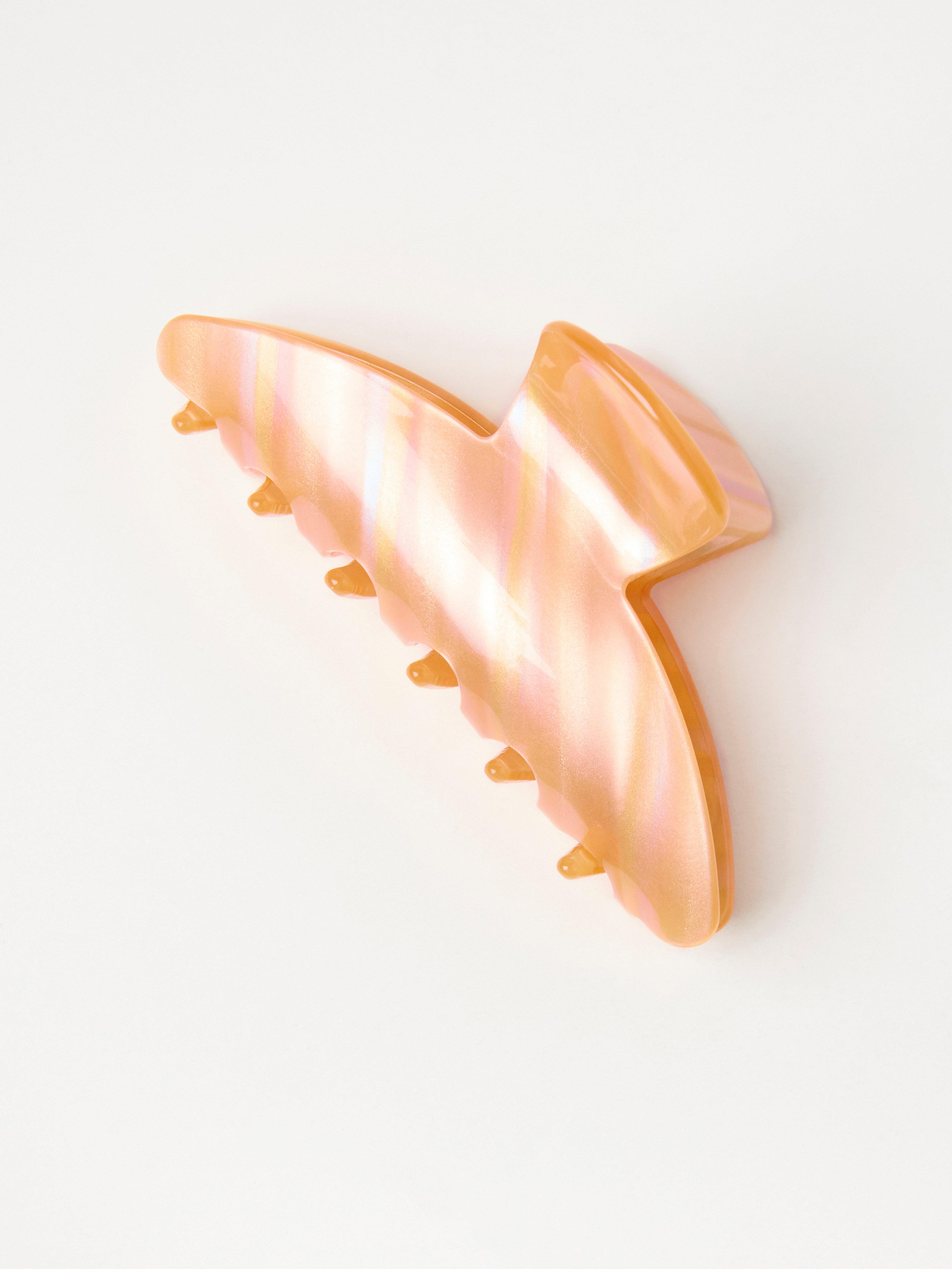 Hair grip | Lindex Lithuania