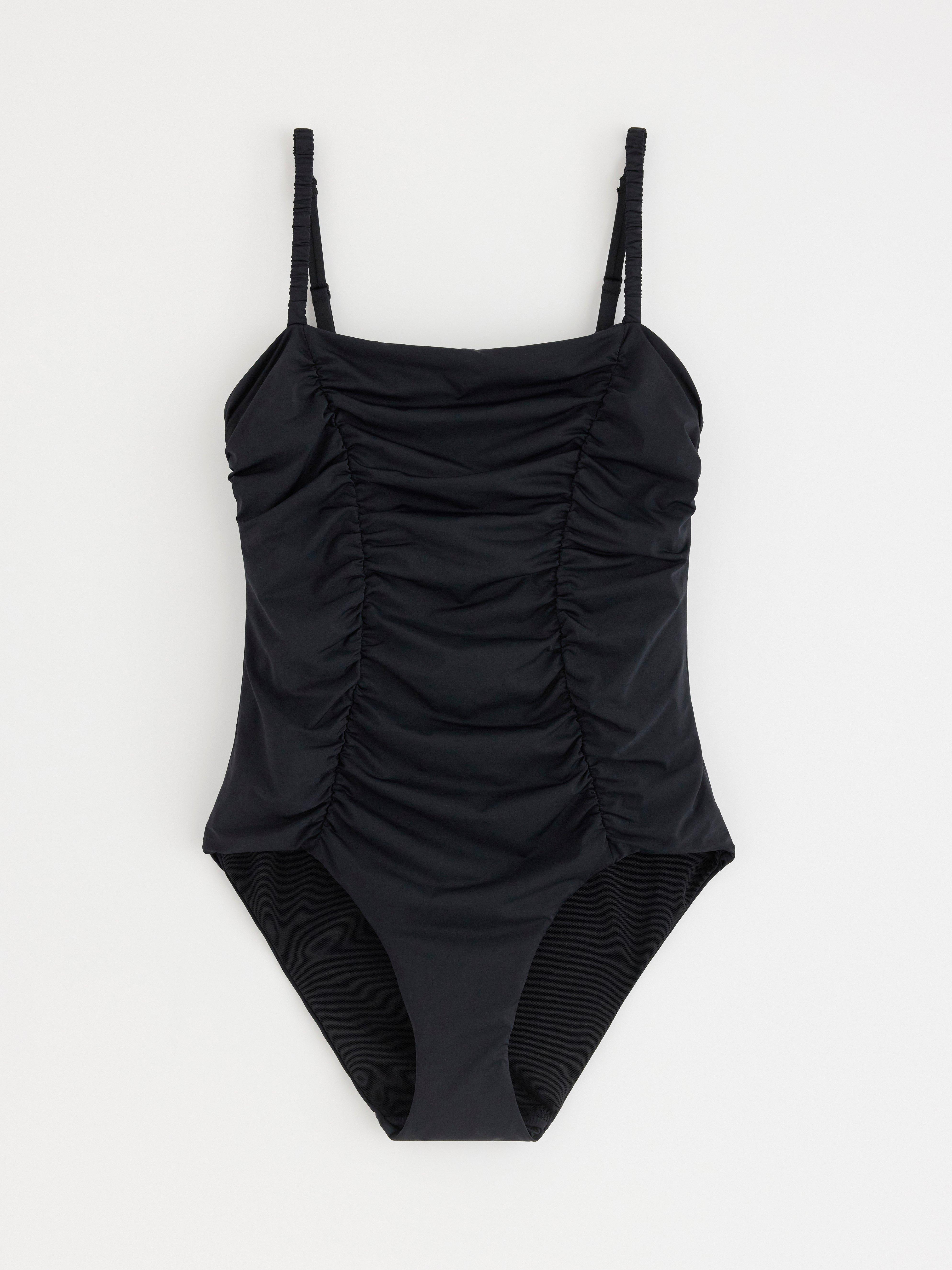 Shaping Swimsuit Lindex