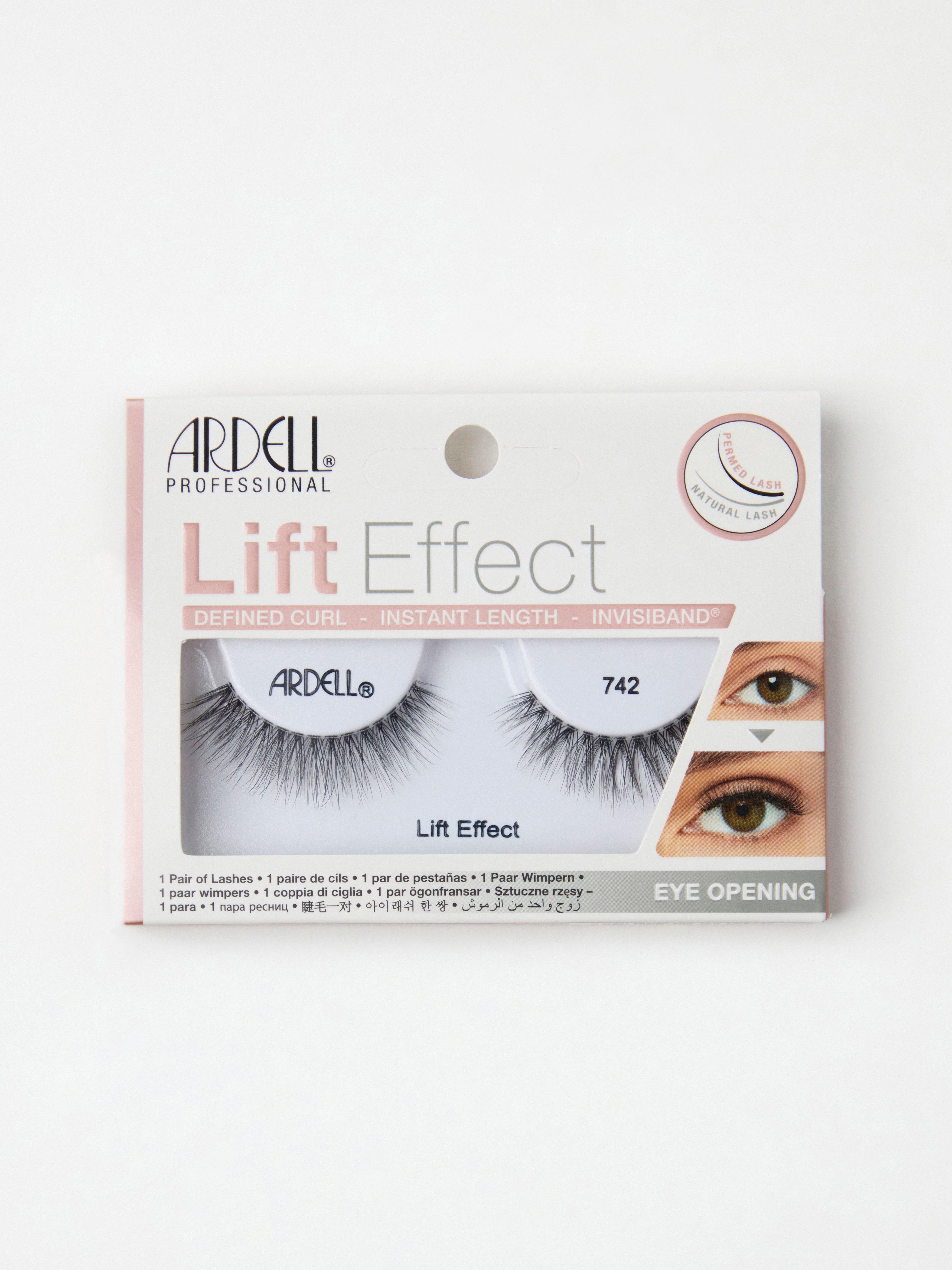 Ardell Lift Effect 742 | Lindex