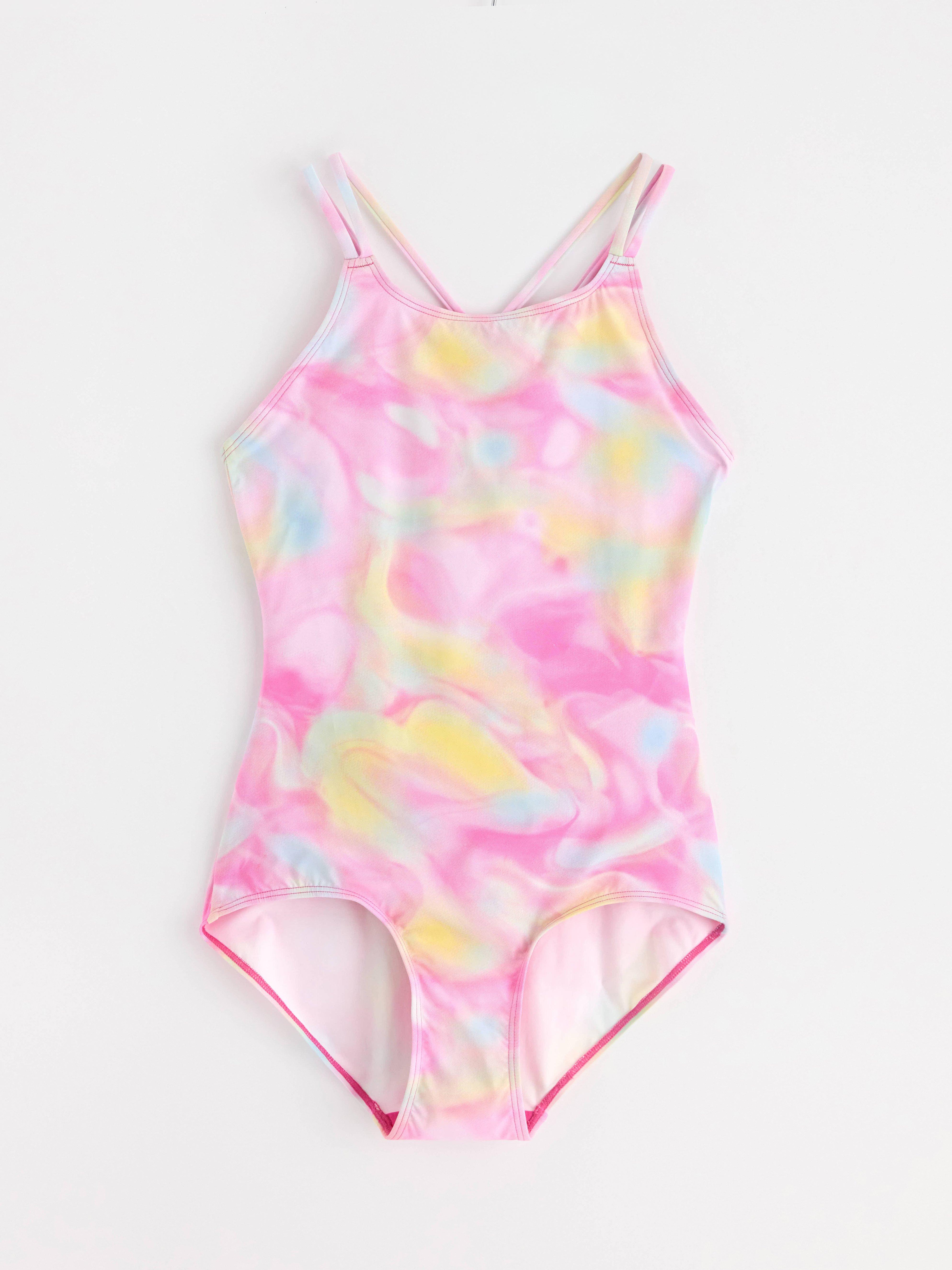 Swimsuit Lindex