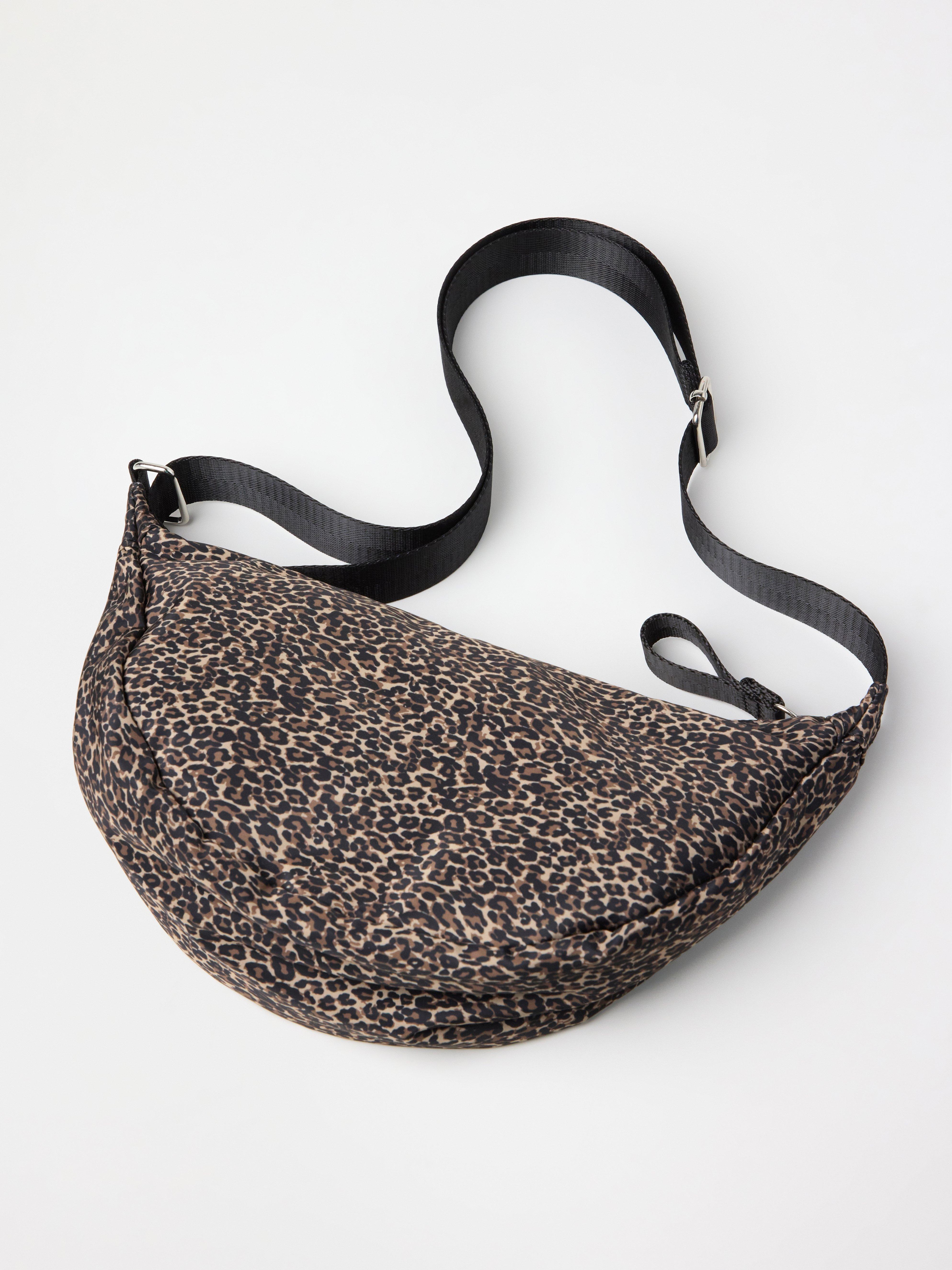 Crossbody-väska | Lindex