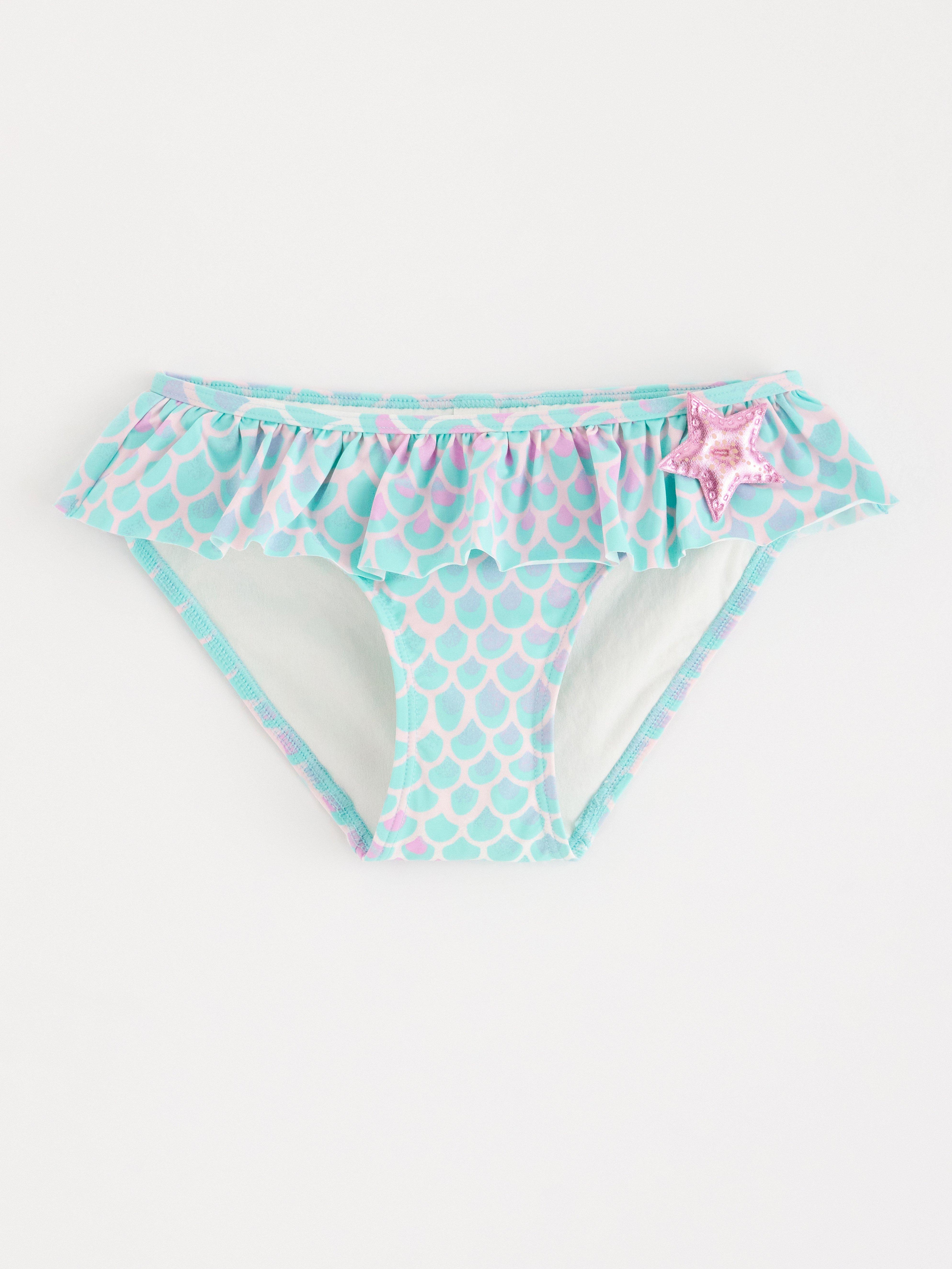 Bikini bottom | Lindex