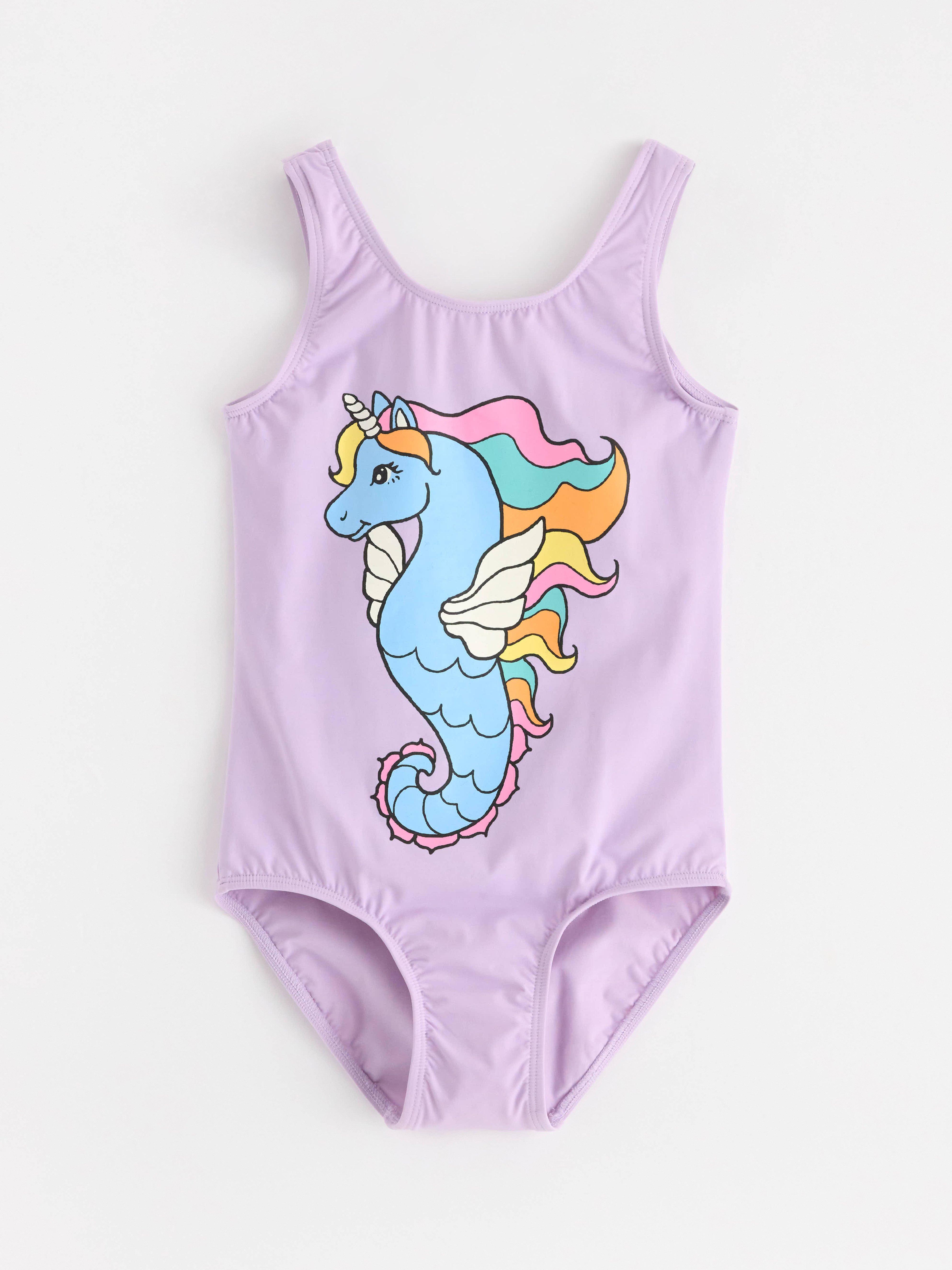 Swimsuit Lindex