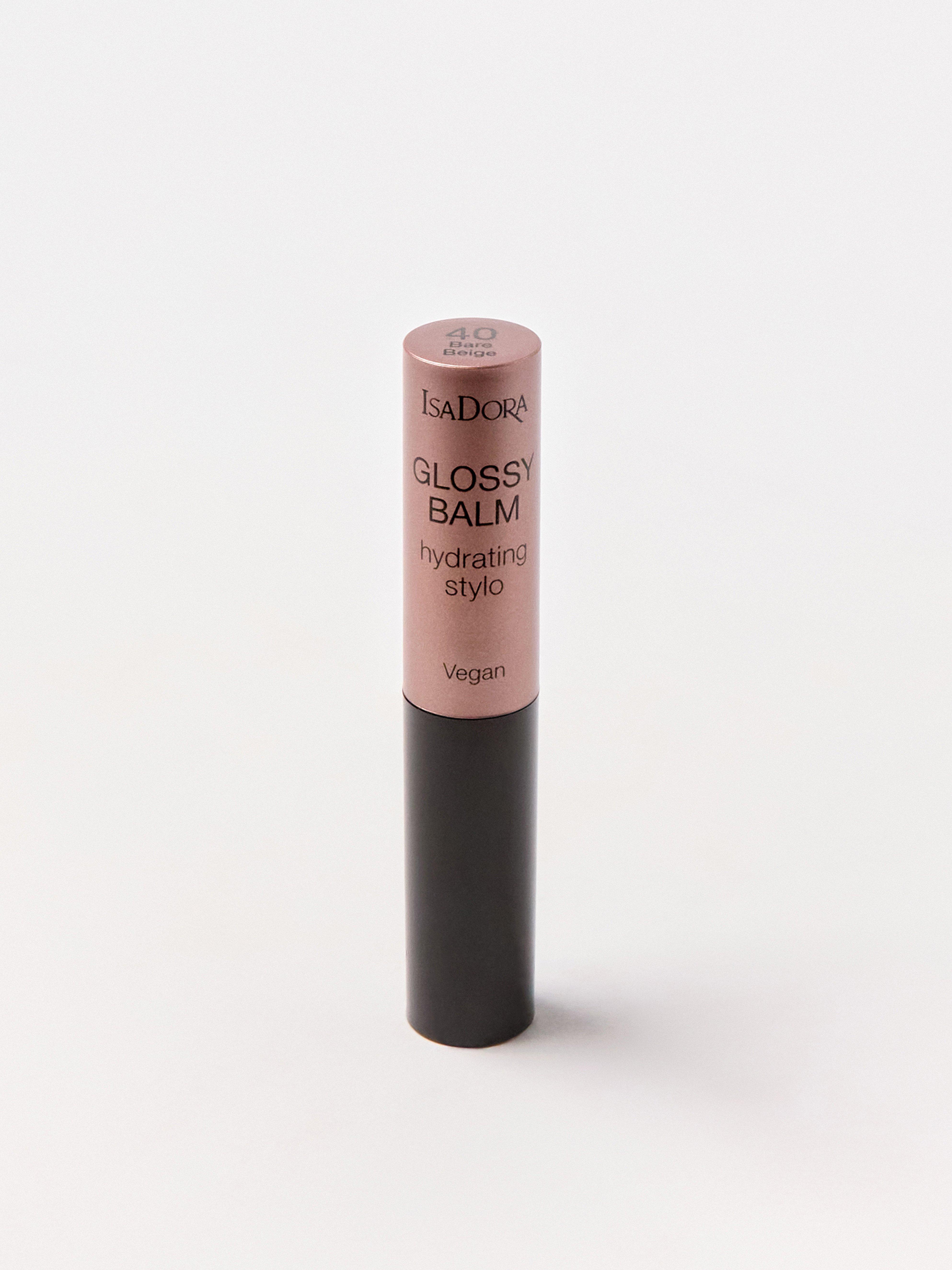 Glossy Balm Hydrating Stylo | Lindex