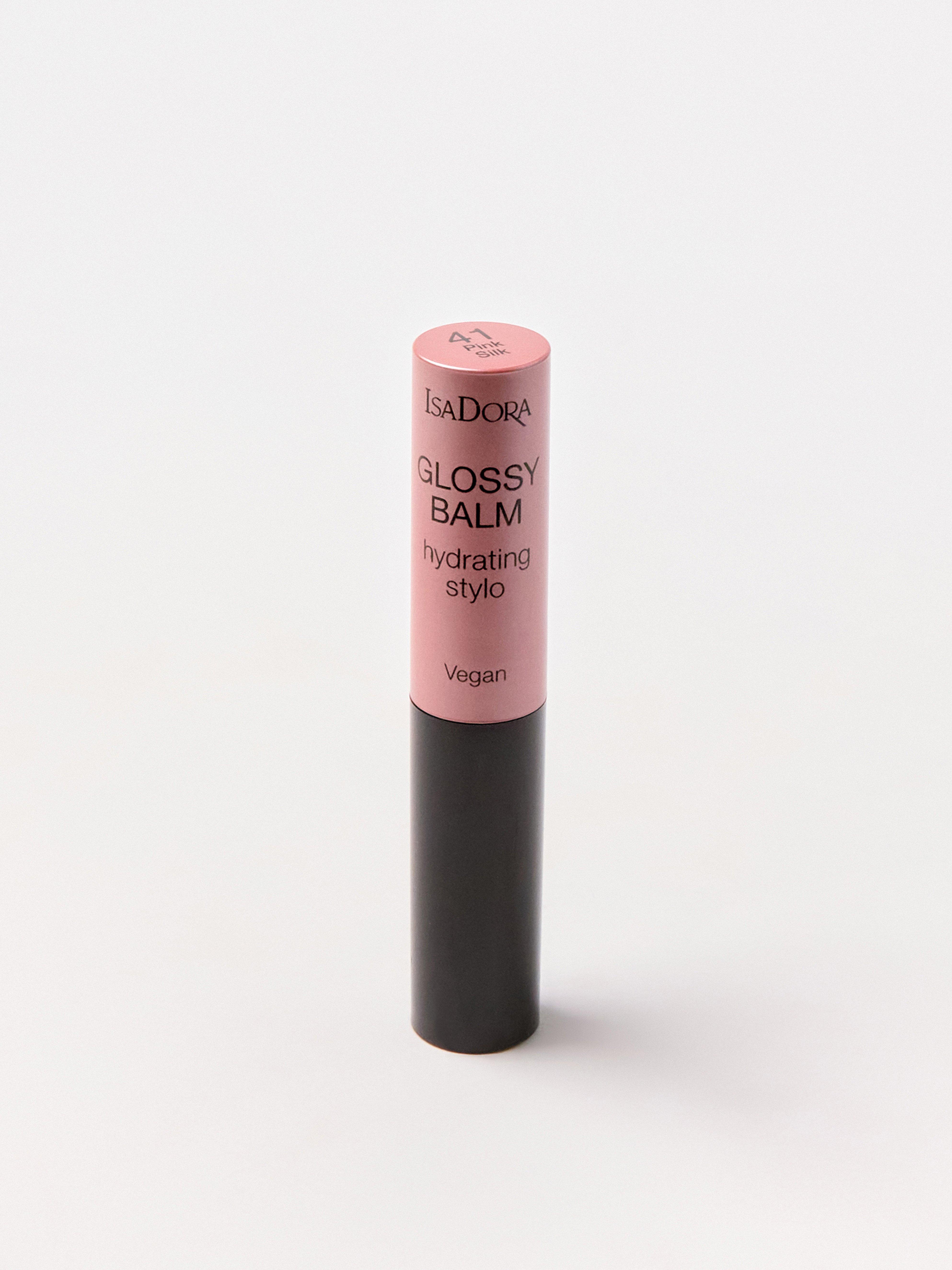 Glossy Balm Hydrating Stylo | Lindex