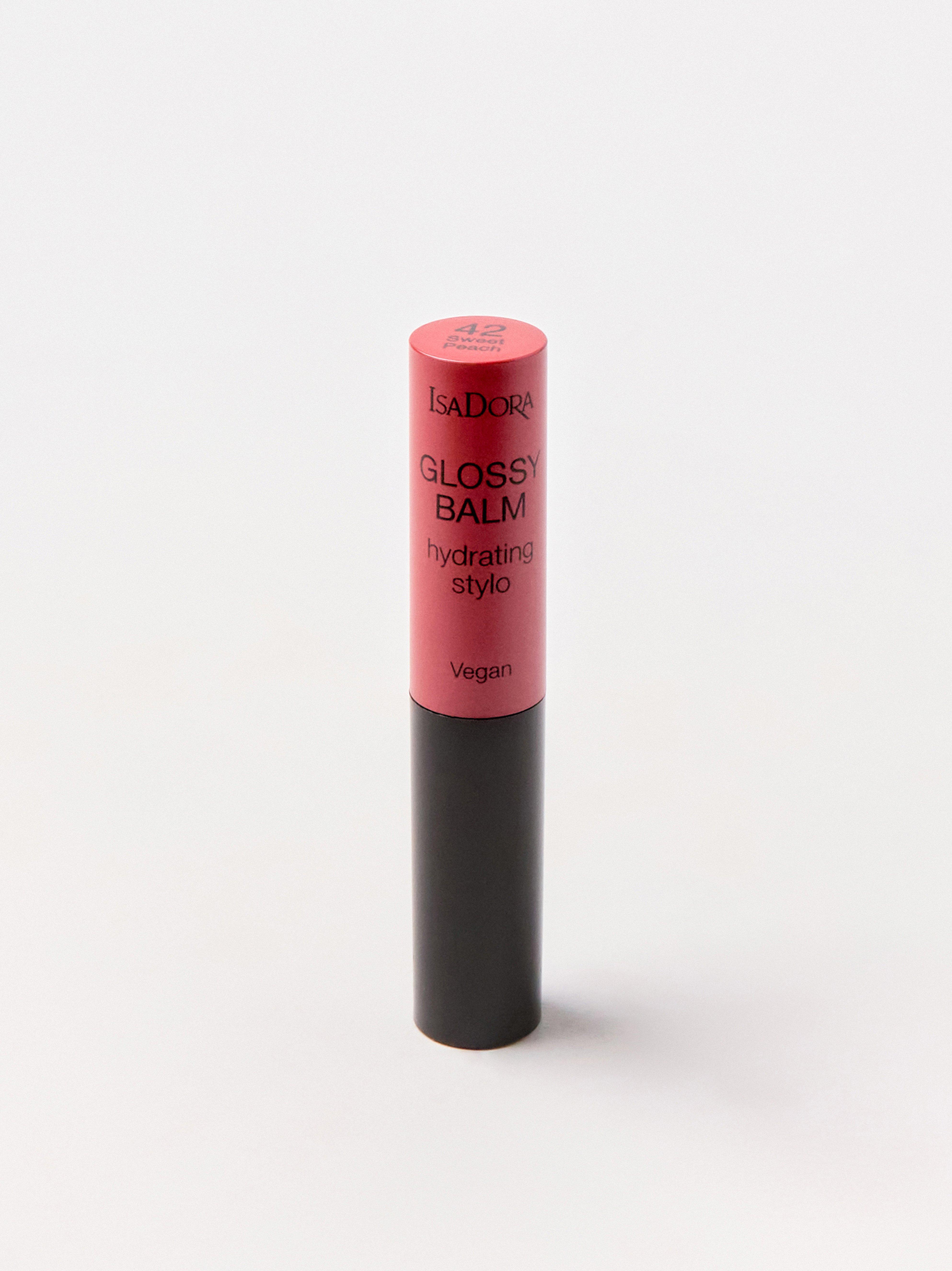 Glossy Balm Hydrating Stylo | Lindex