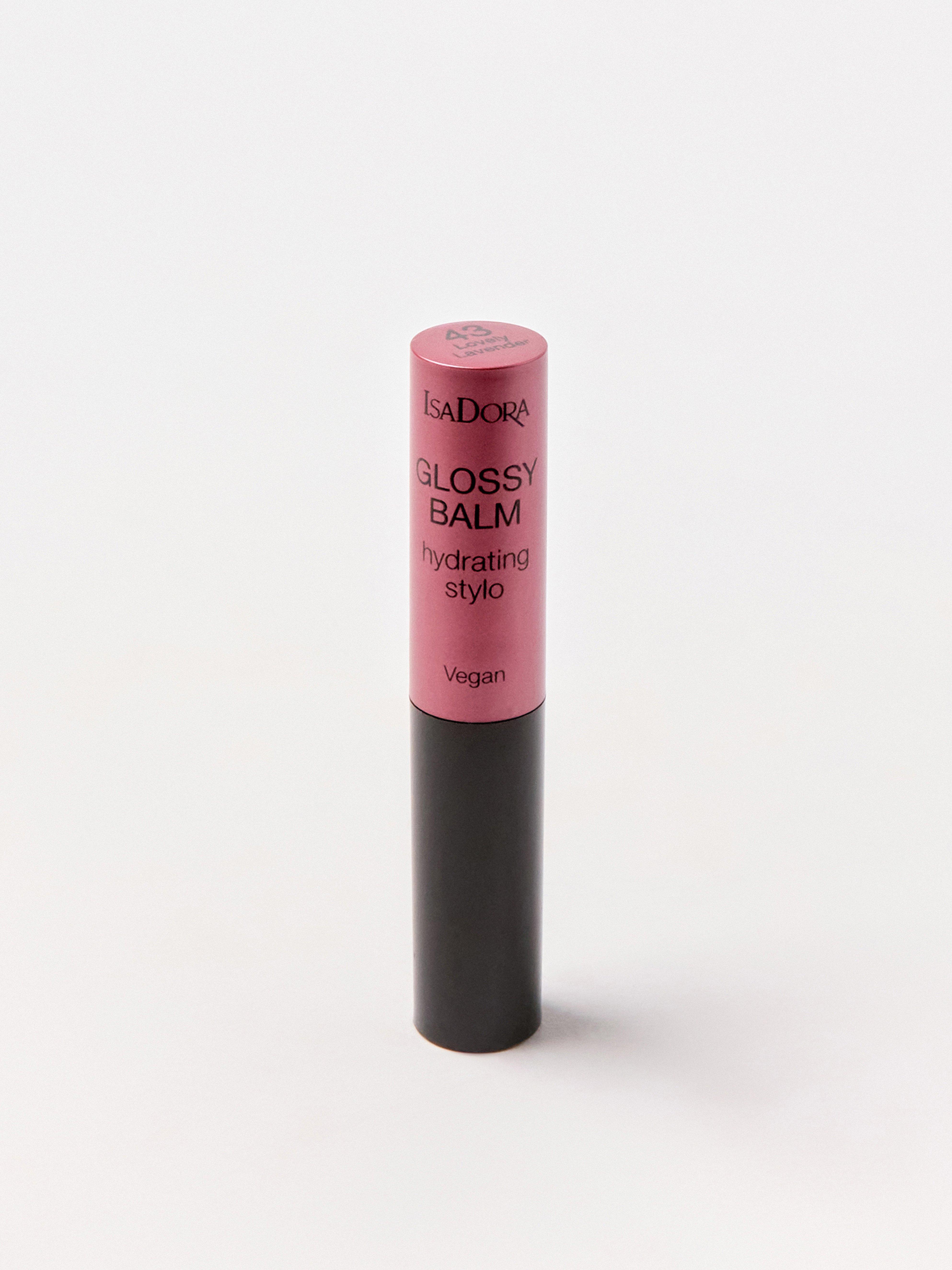 Glossy Balm Hydrating Stylo | Lindex