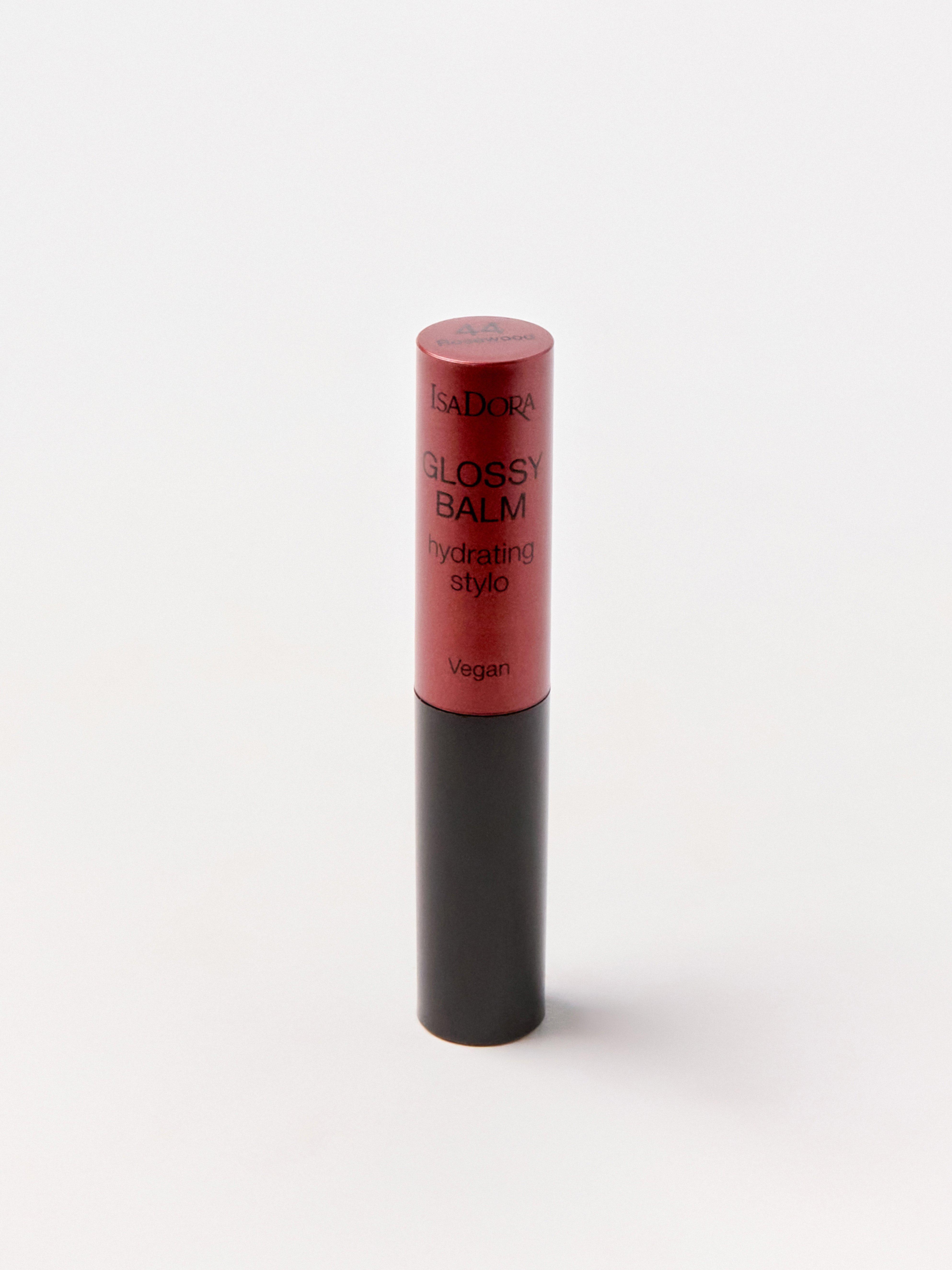 Glossy Balm Hydrating Stylo | Lindex