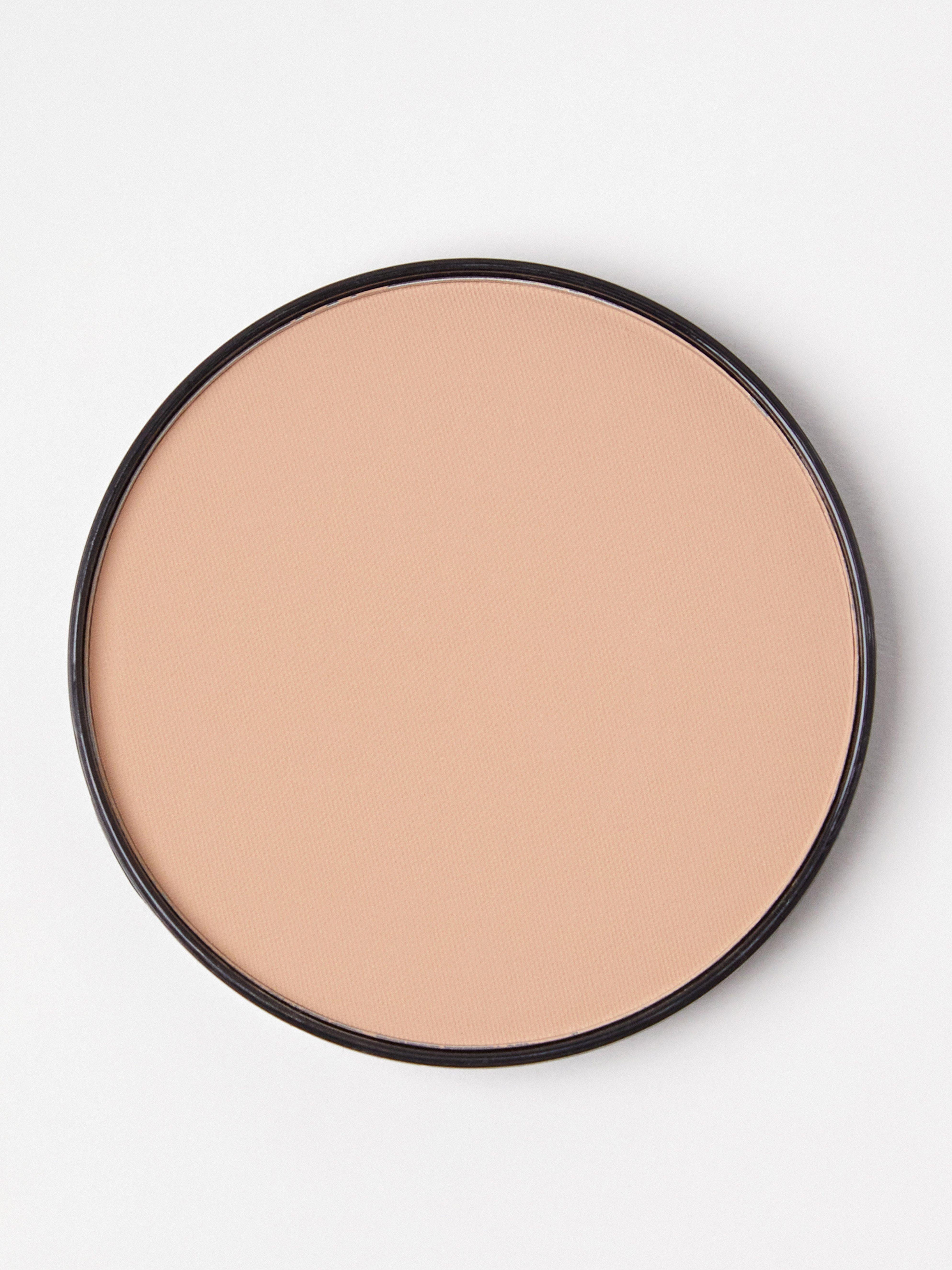 Artdeco High Definition compact powder refill | Lindex