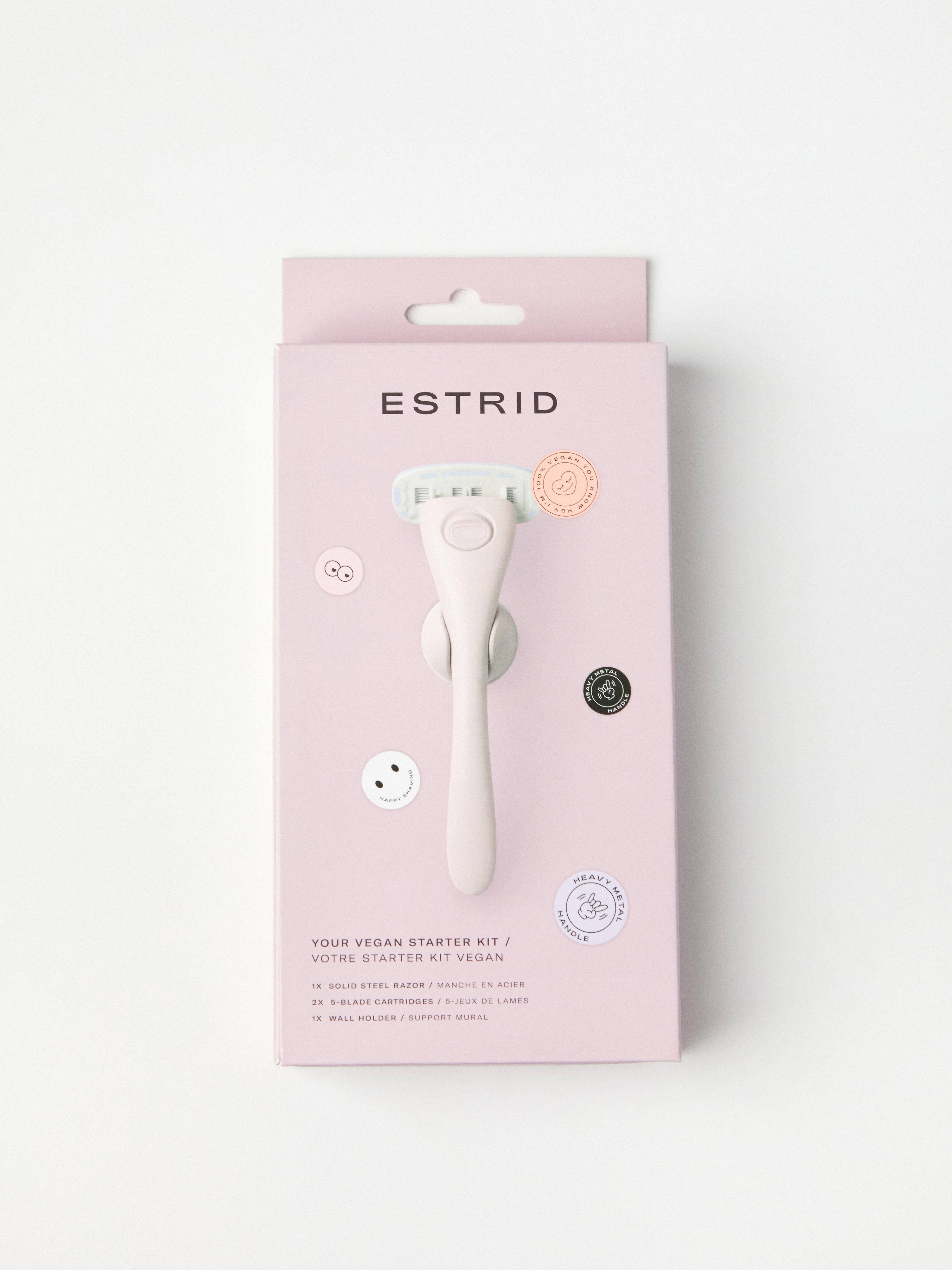 Estrid Starter Kit | Lindex