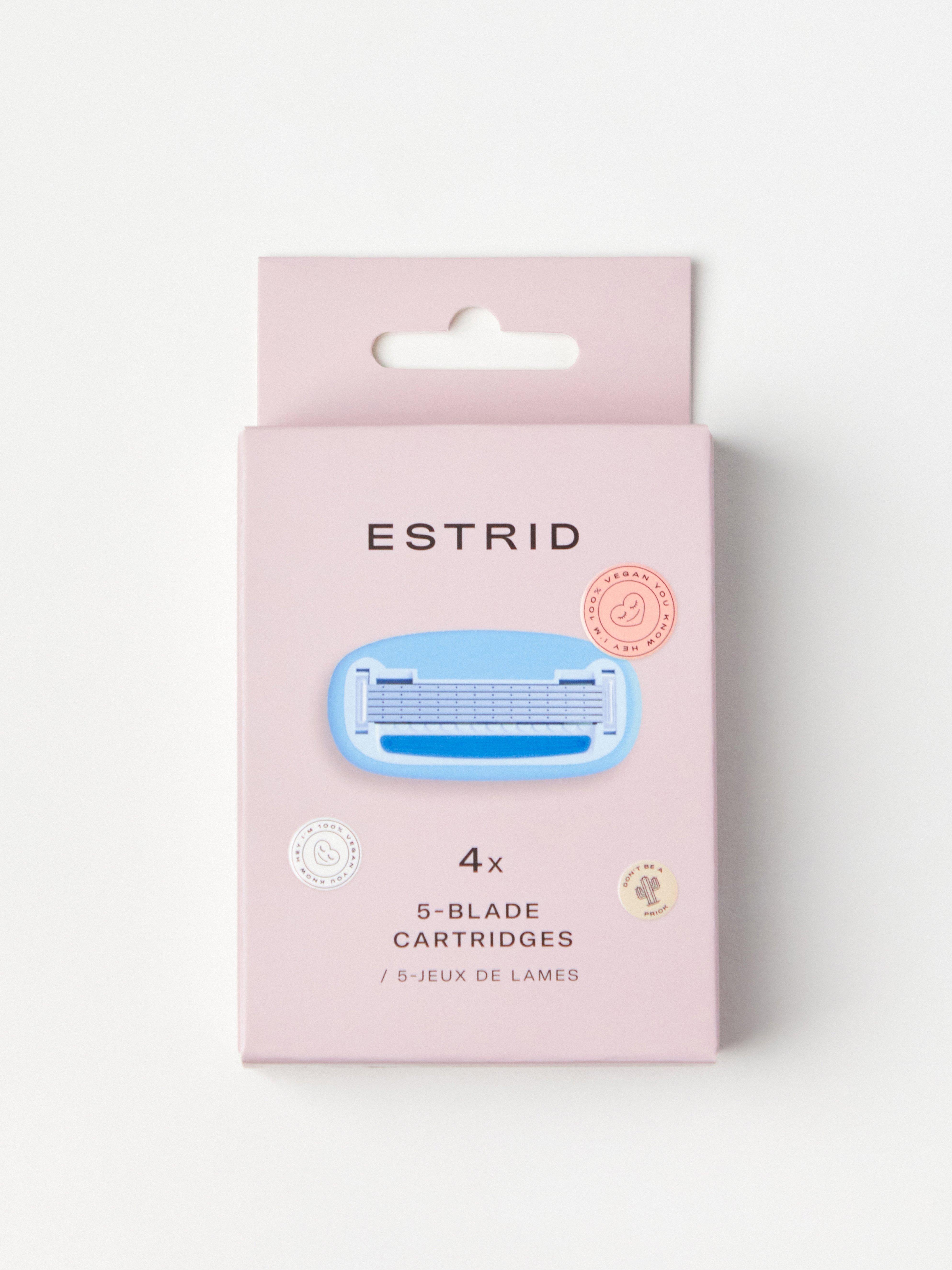 Estrid Refill Package | Lindex