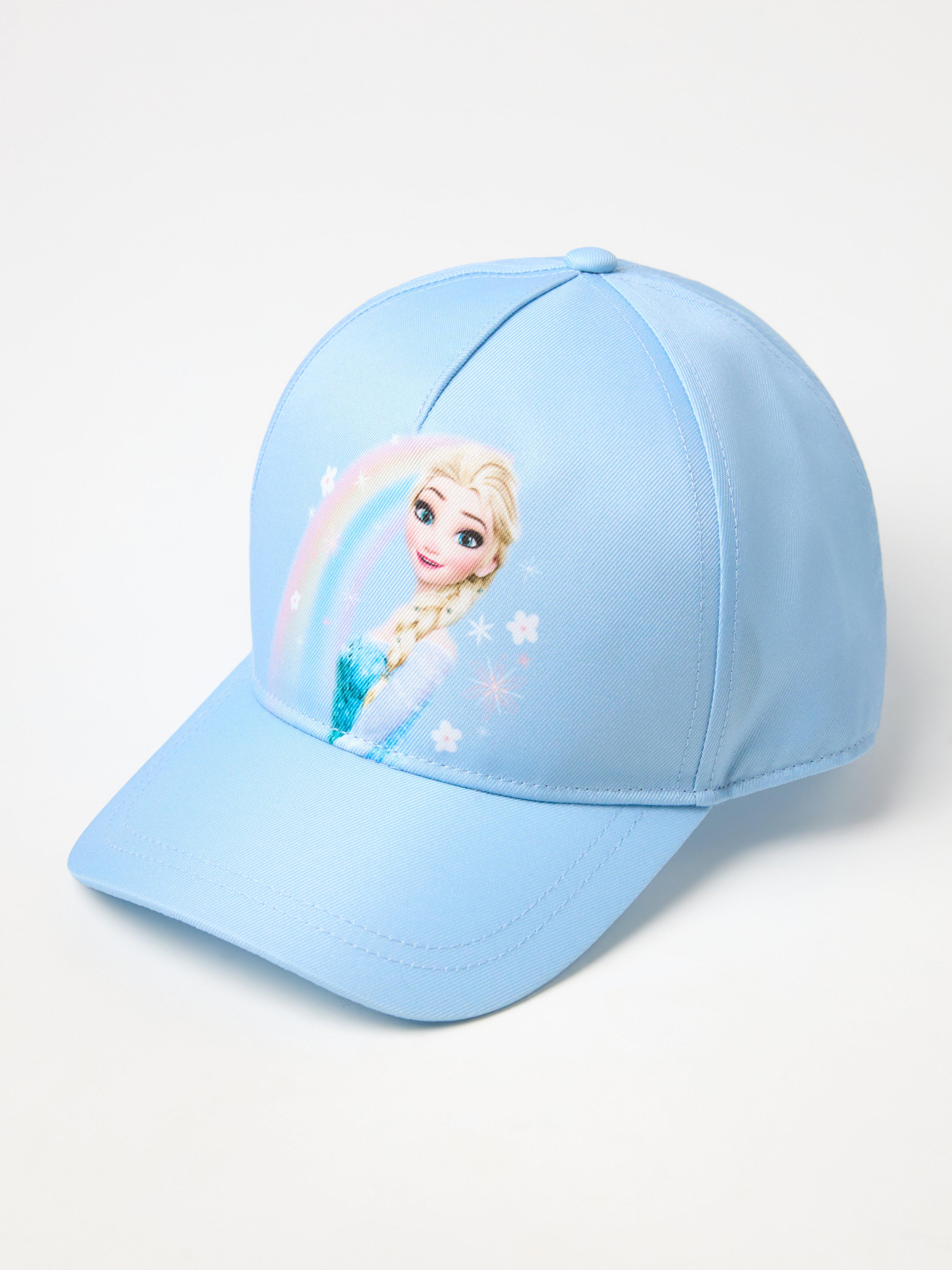 Frozen cap | Lindex