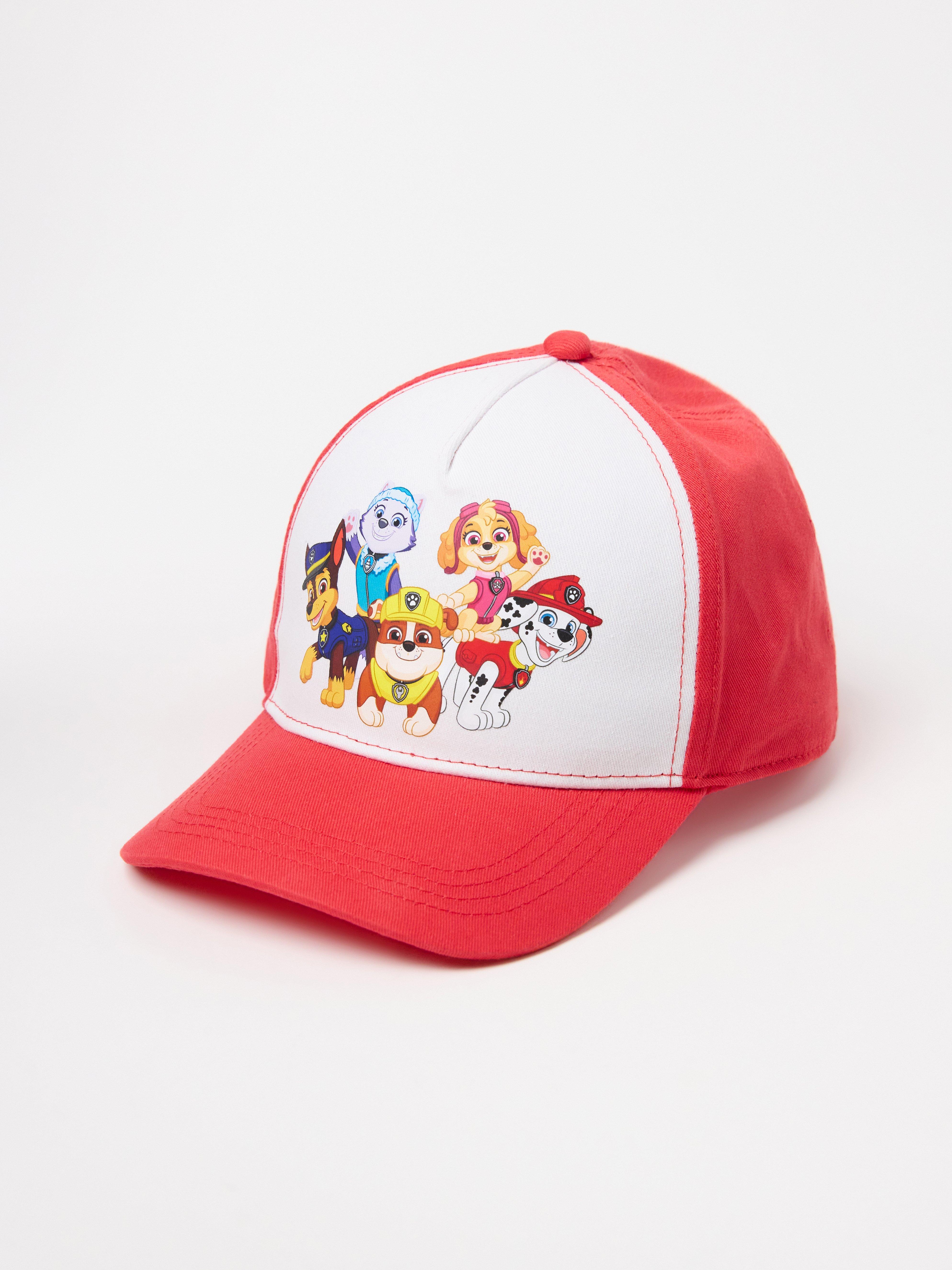Paw Patrol cap | Lindex