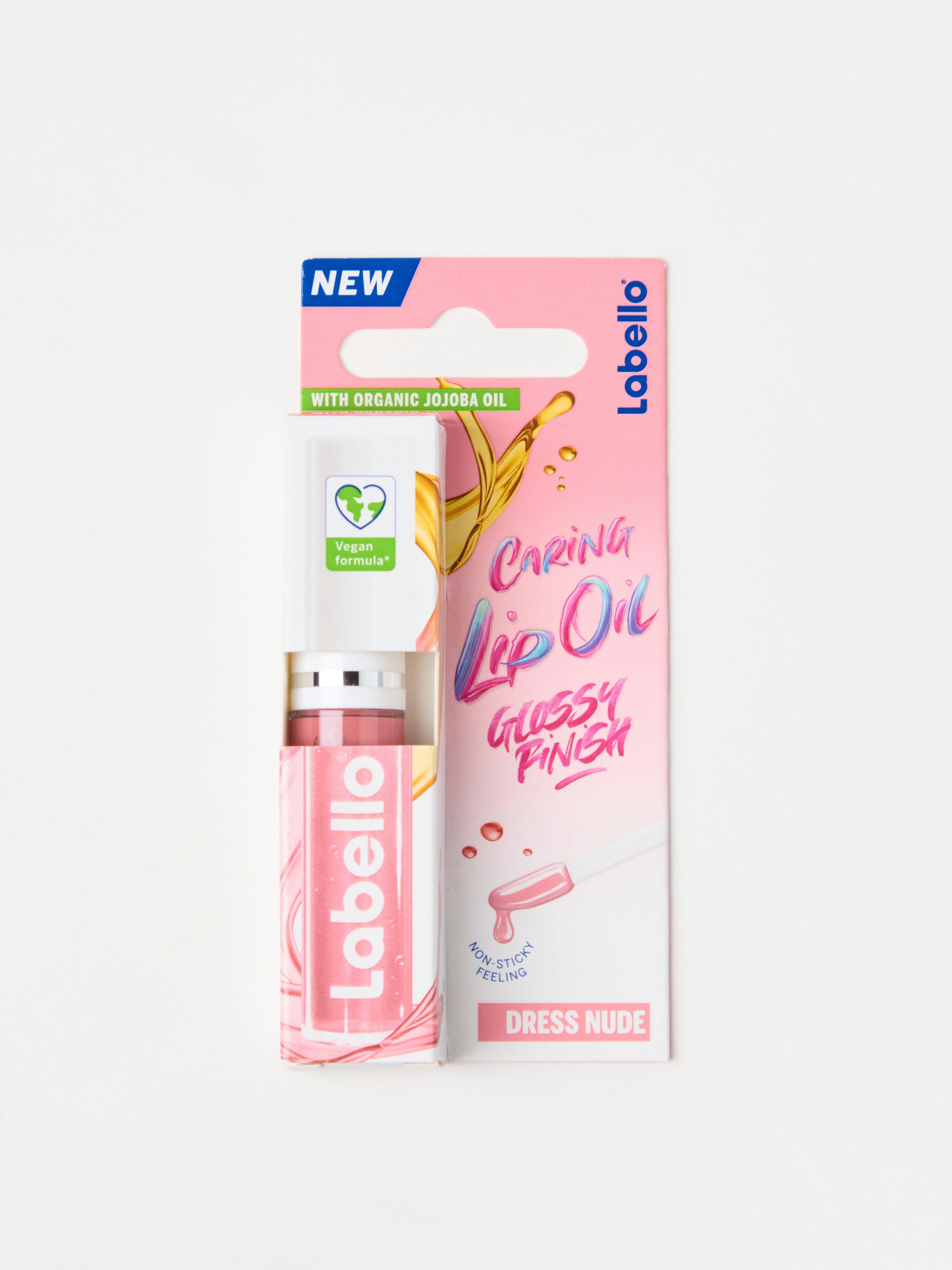 Labello Sun Protect Lip Balm | Lindex