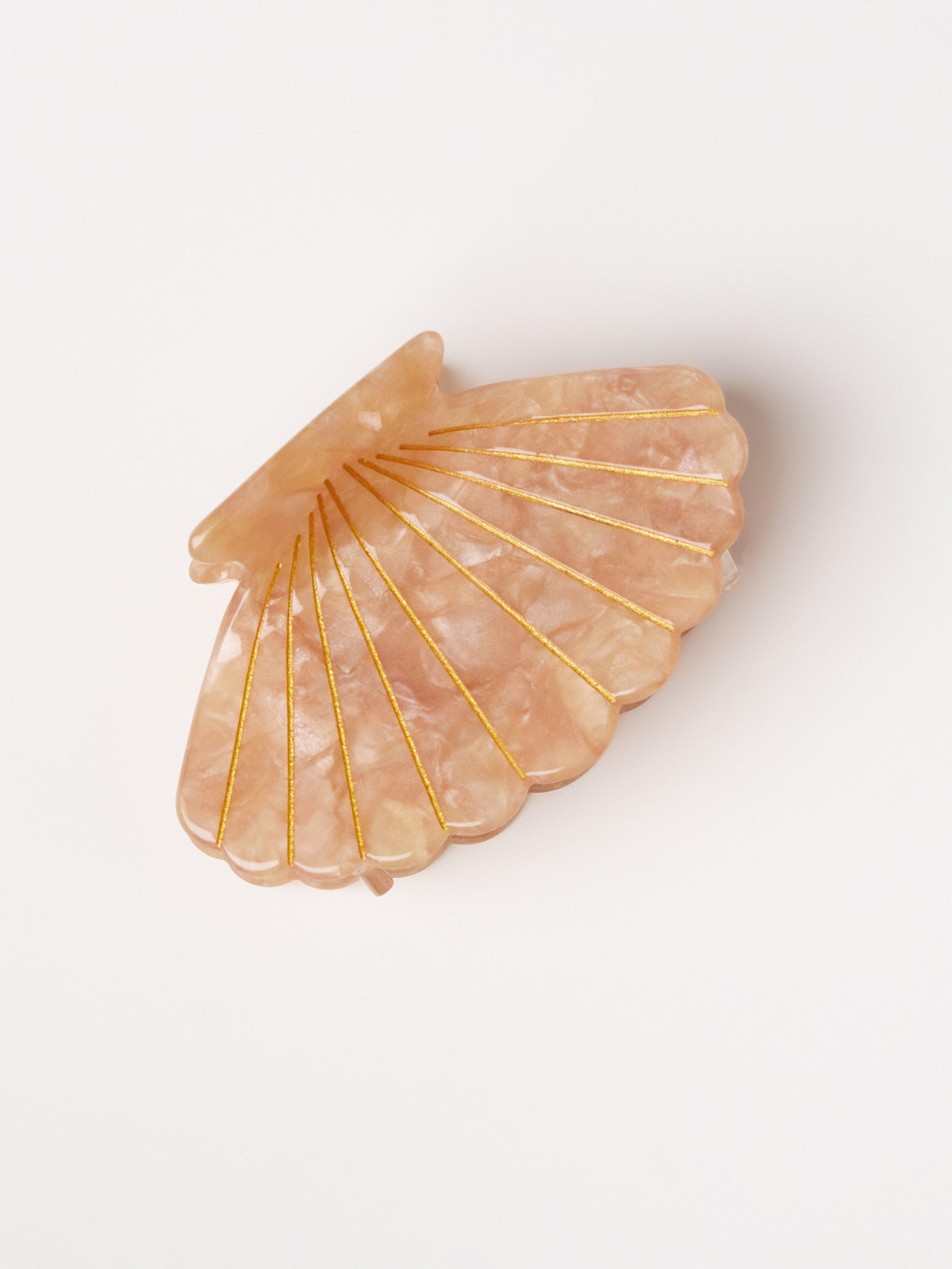 Hair grip | Lindex UK