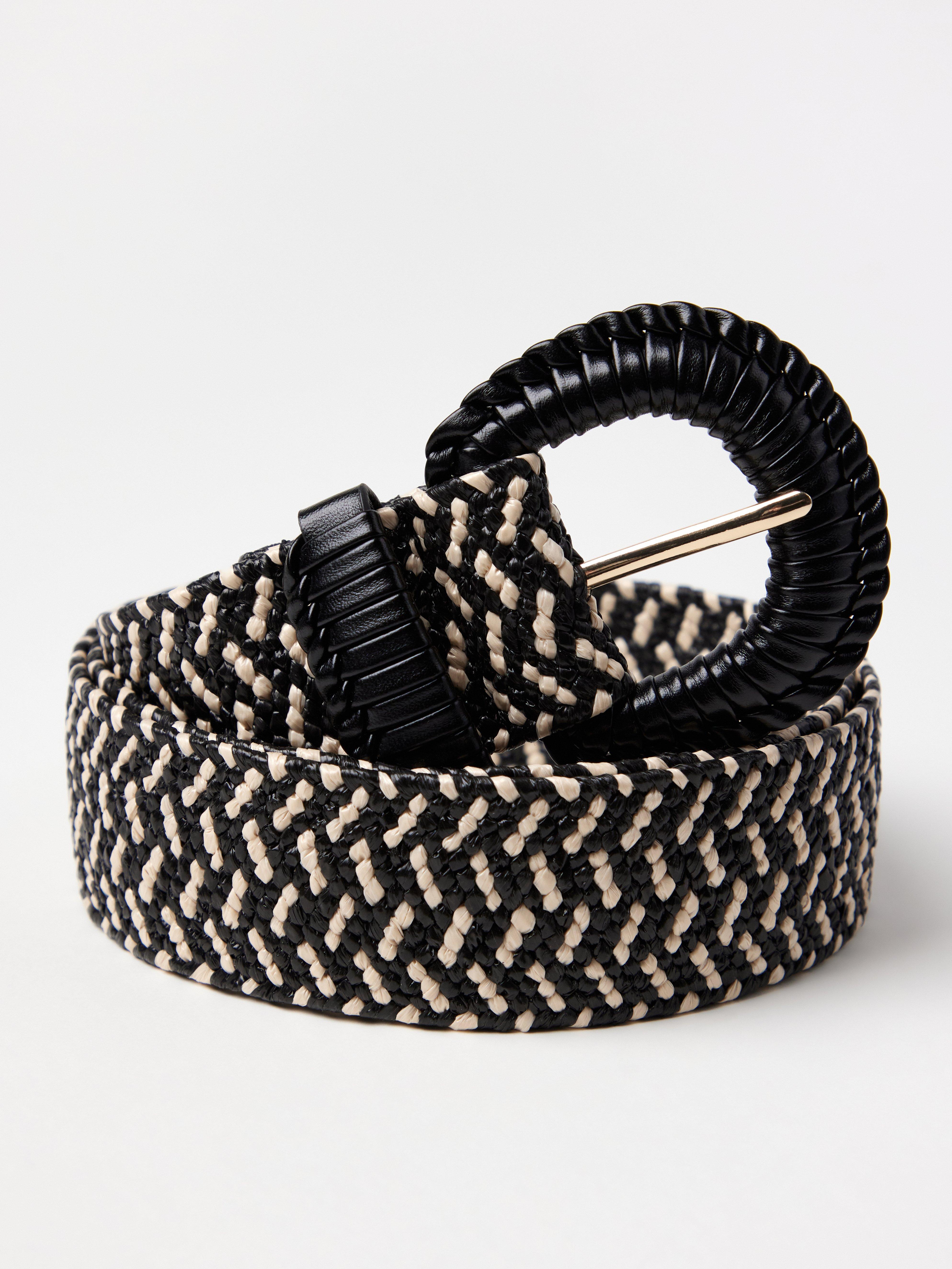 Belt | Lindex