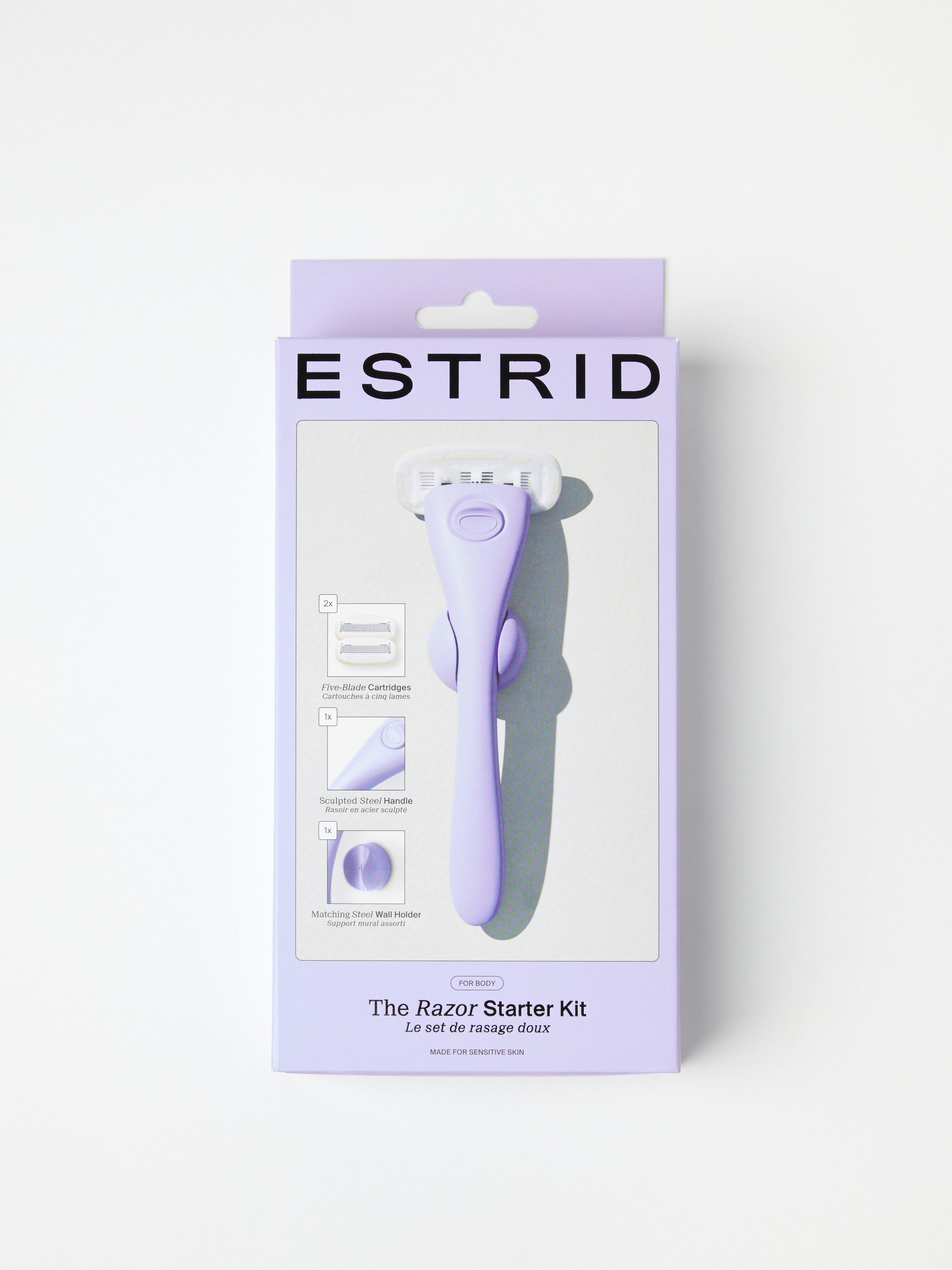 Estrid Starter Kit | Lindex