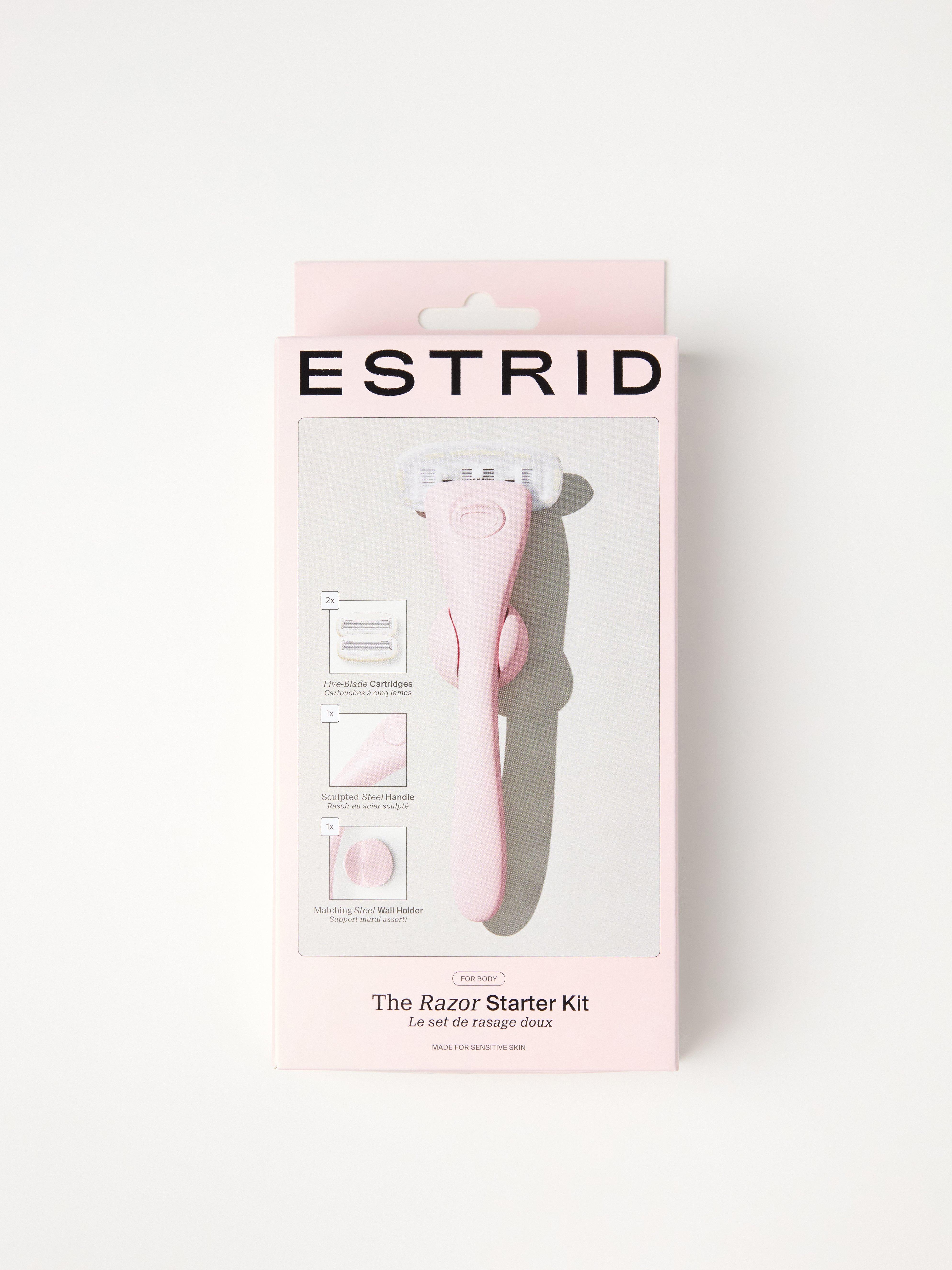 Estrid Starter Kit | Lindex