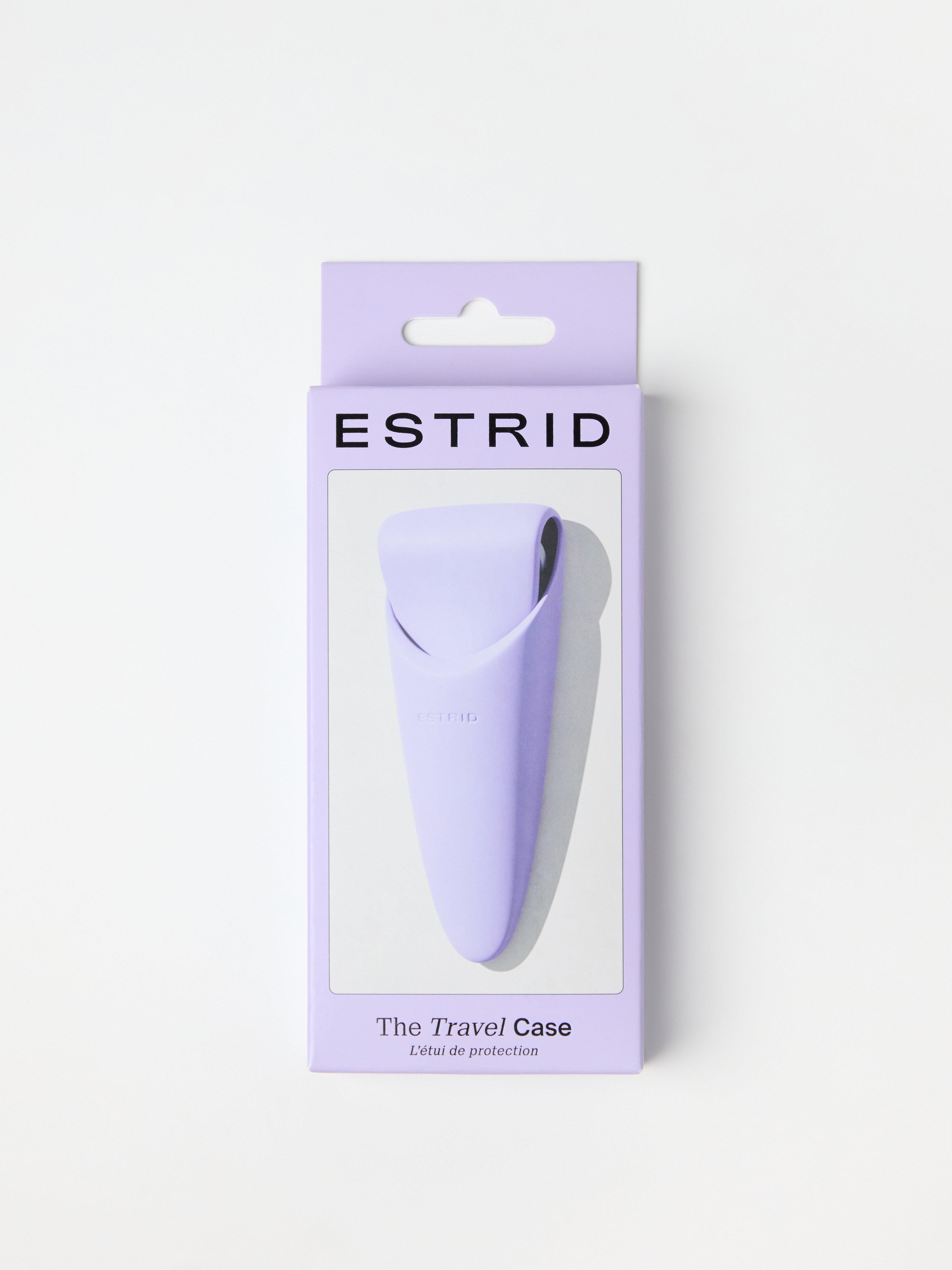 Estrid Travel case | Lindex