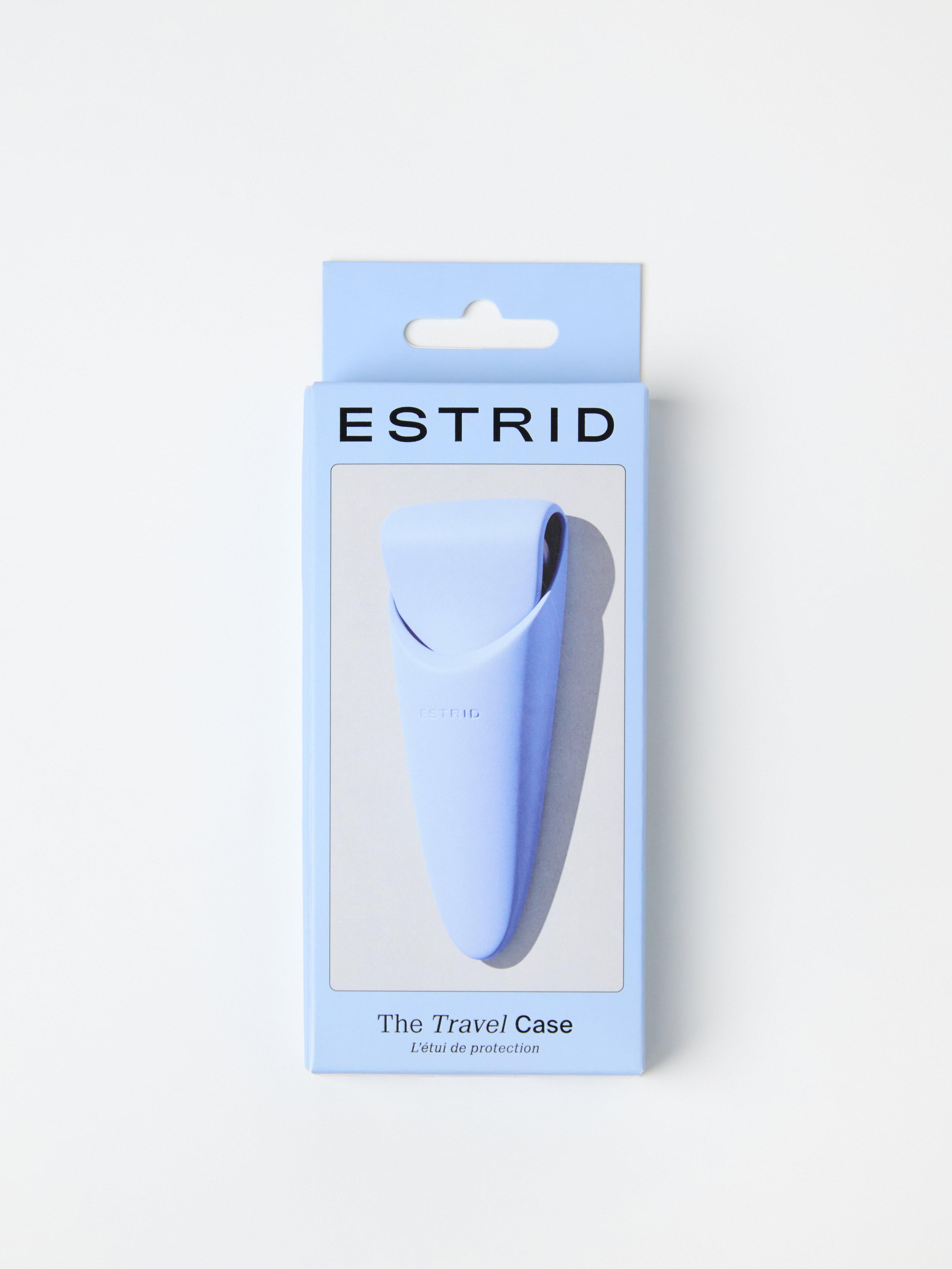 Estrid Travel case | Lindex
