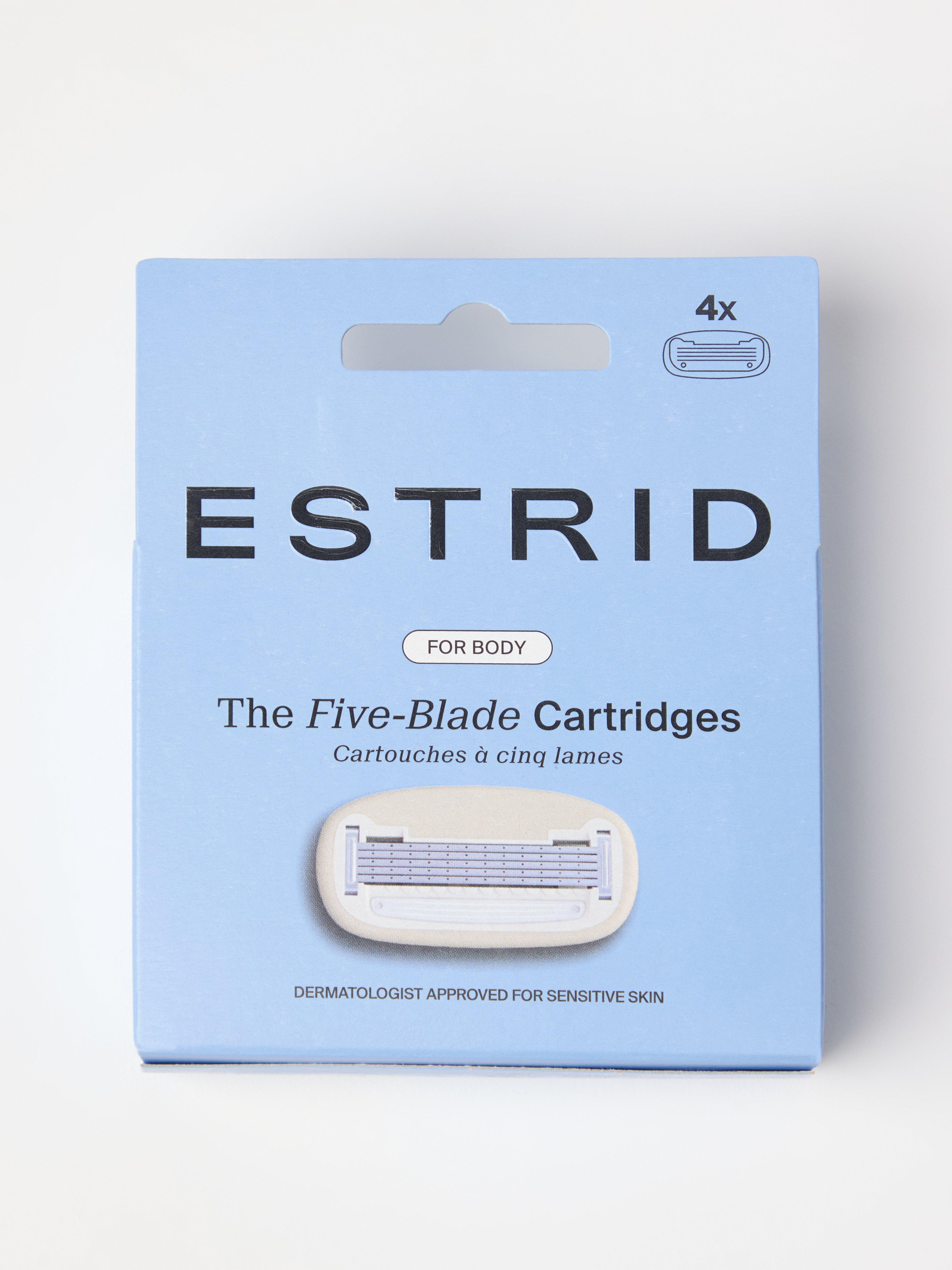 Estrid Refill Package | Lindex
