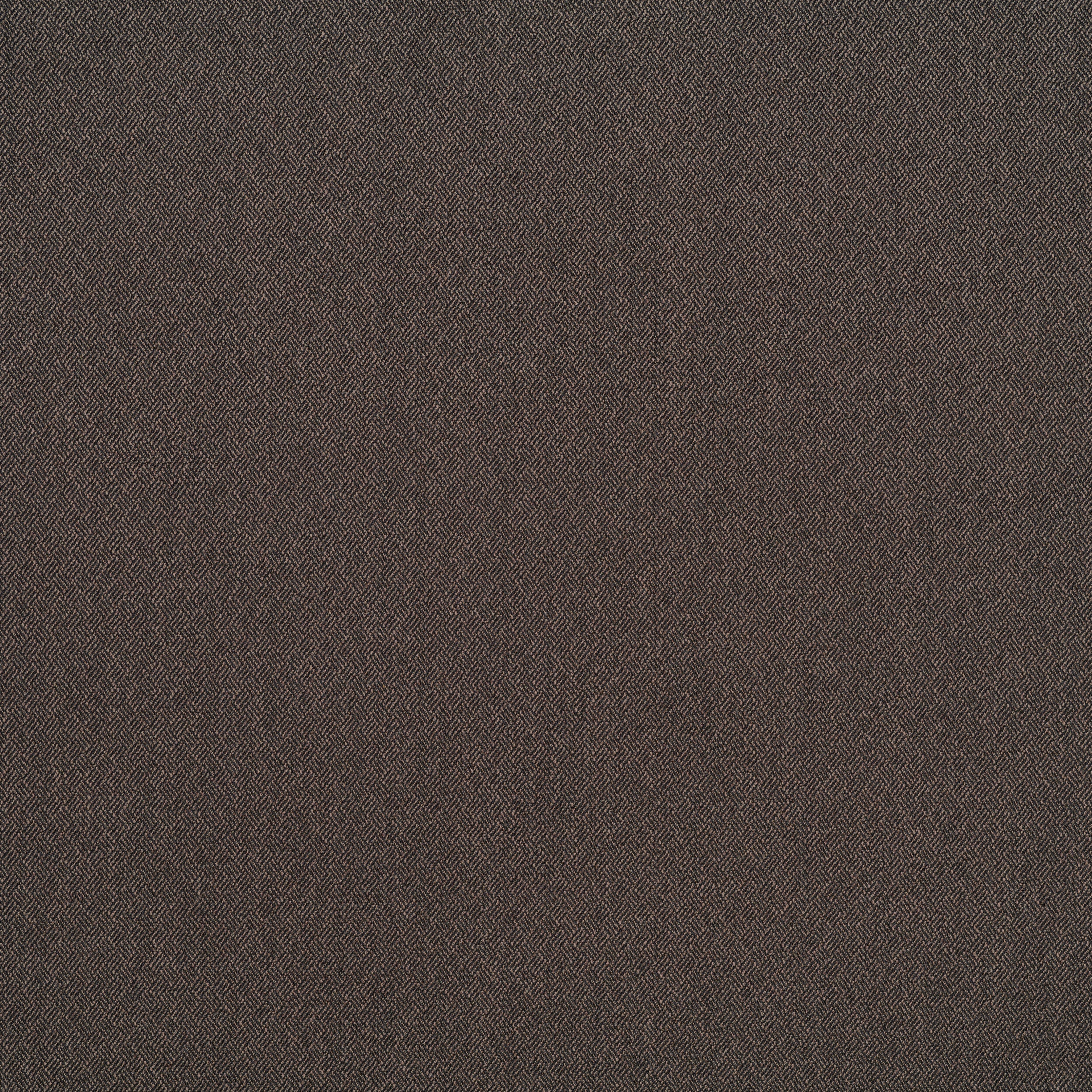 Men's Custom Suits - Morino Diamond Twill Light Brown Suit | INDOCHINO