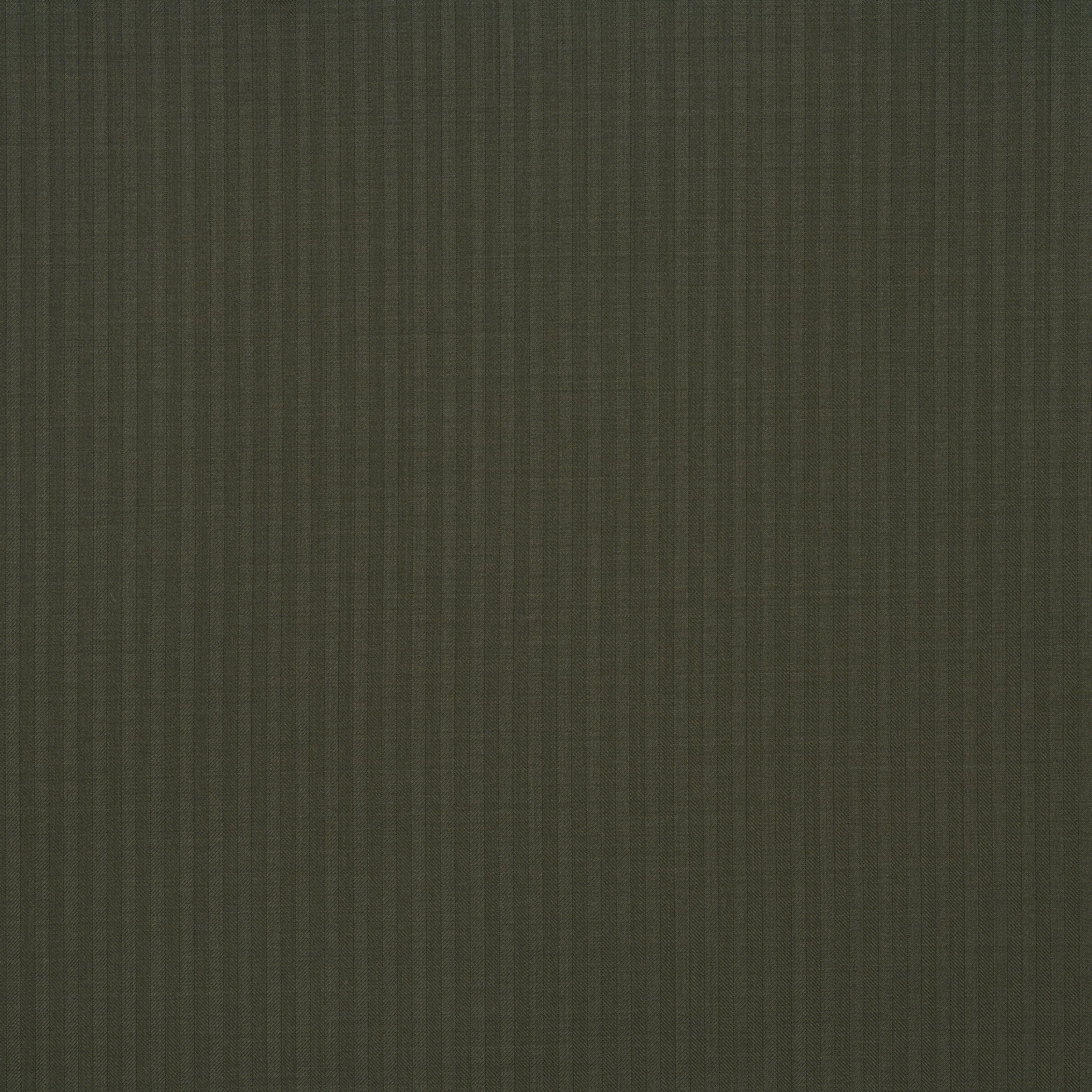 Men's Custom Blazers - Highbridge Herringbone Dark Olive Blazer | INDOCHINO