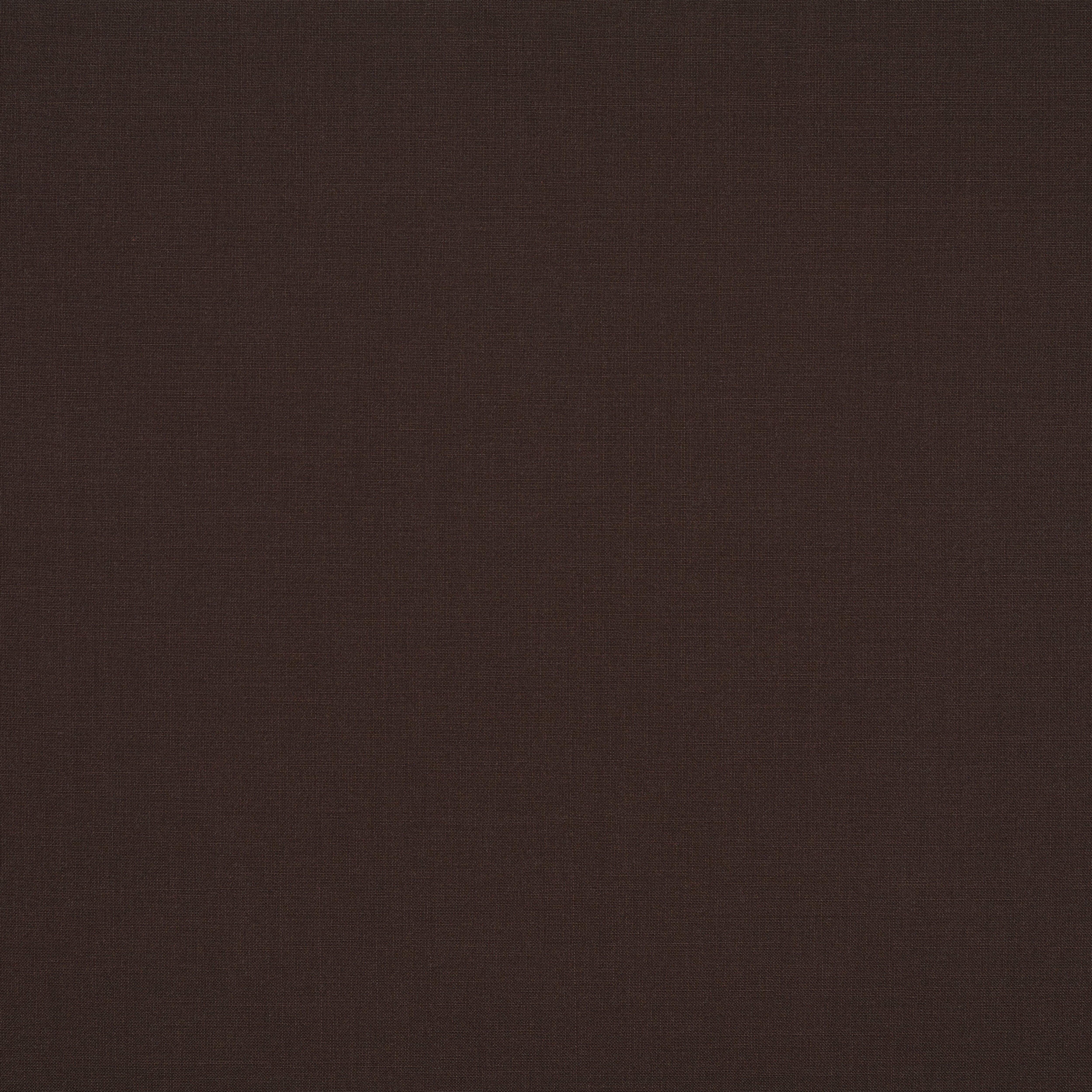 Men's Custom Suits - Hamilton Sharkskin Brown Suit | INDOCHINO