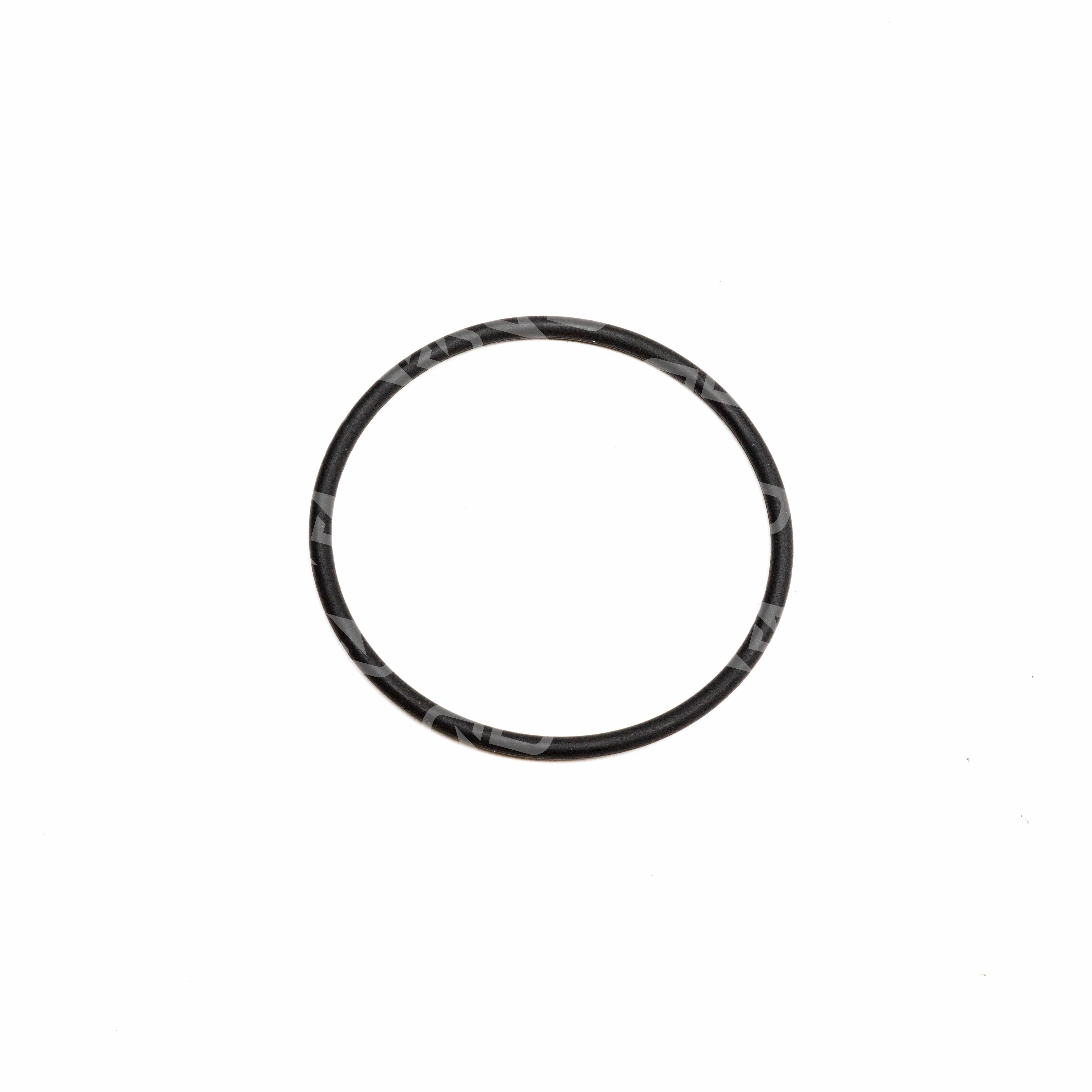 MTU Seal Ring 0239976448 | Diesel Dash