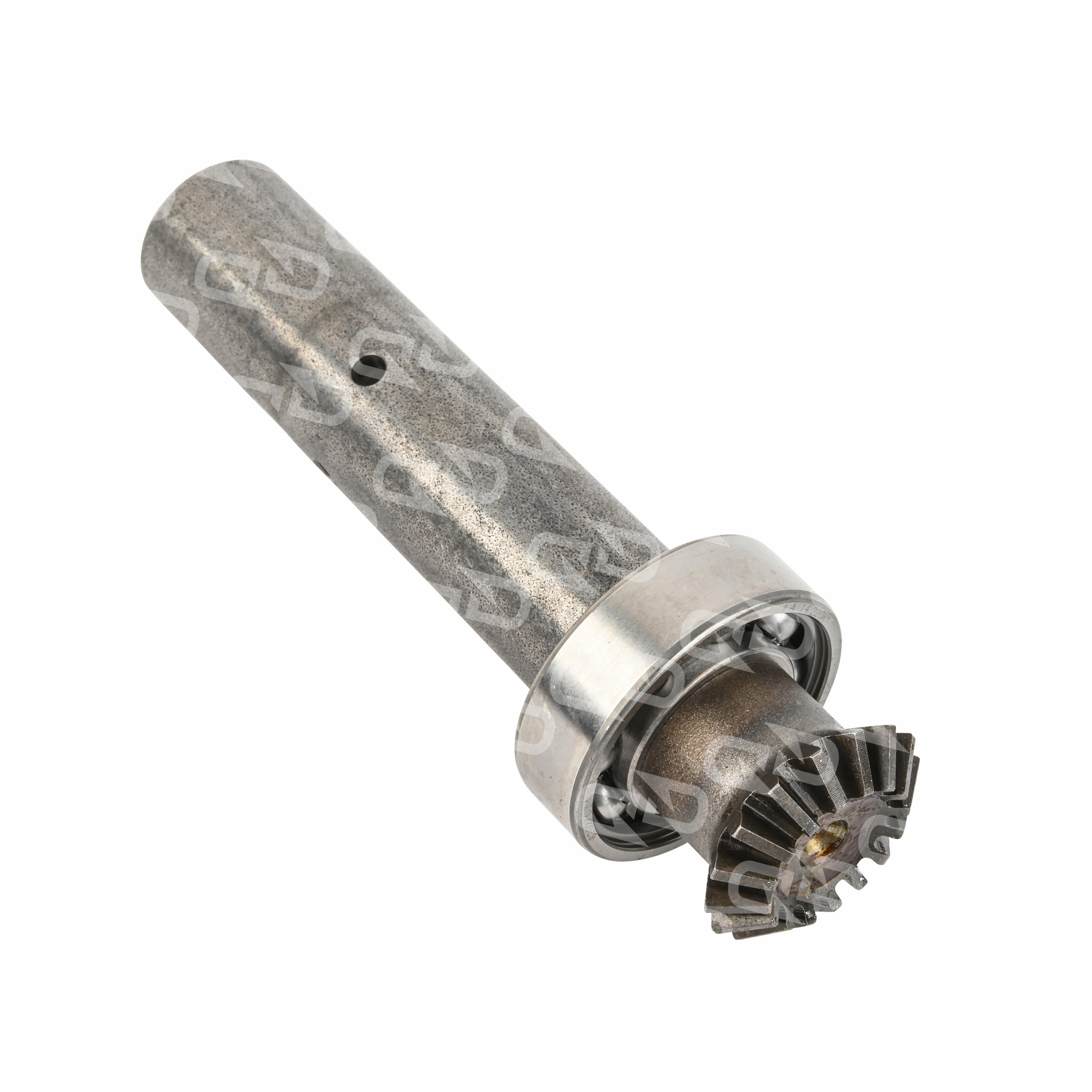 MTU Governor Drive Shaft 05127663 | Diesel Dash