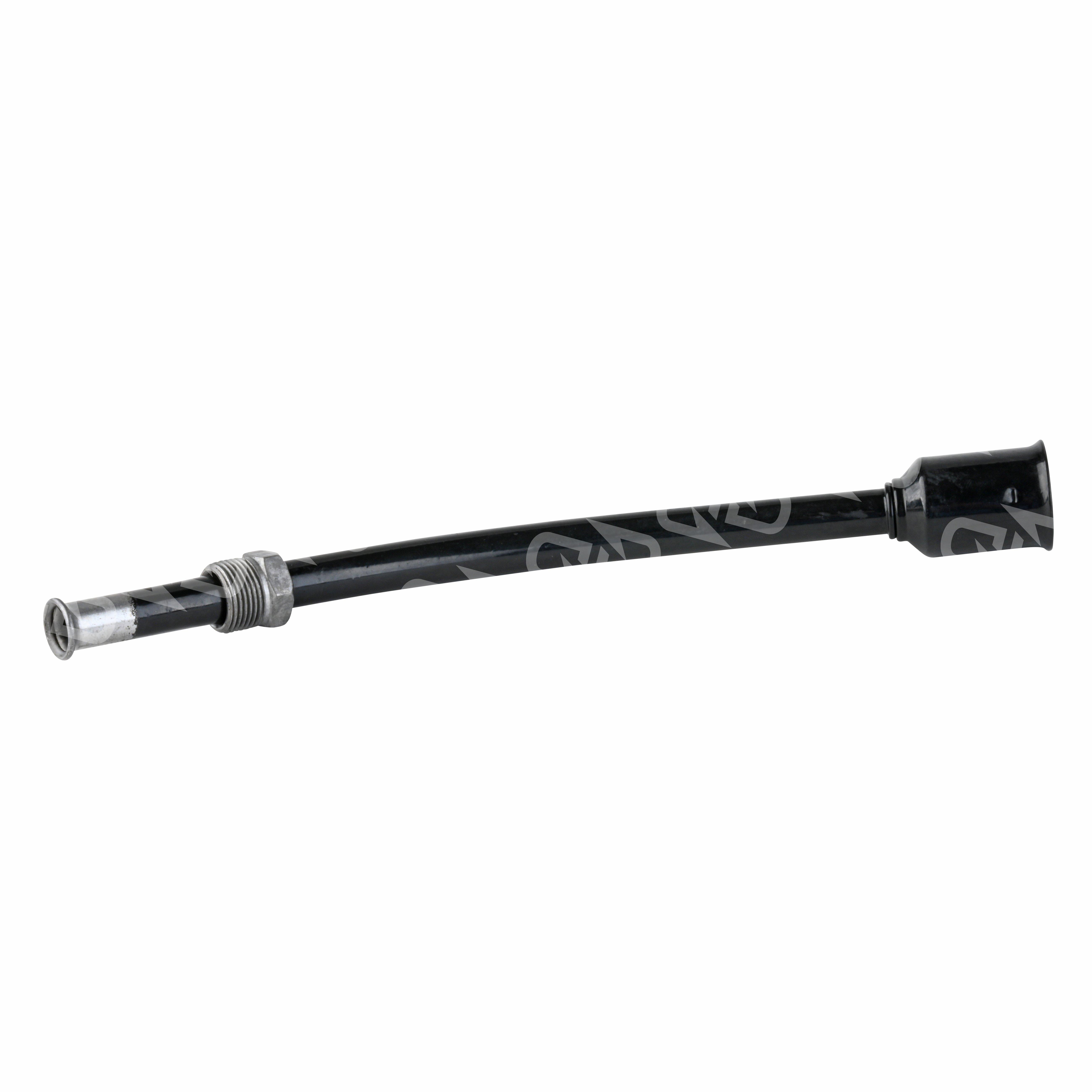 MTU Dipstick Adapter Assembly, 10.12 in 05139363 | Diesel Dash