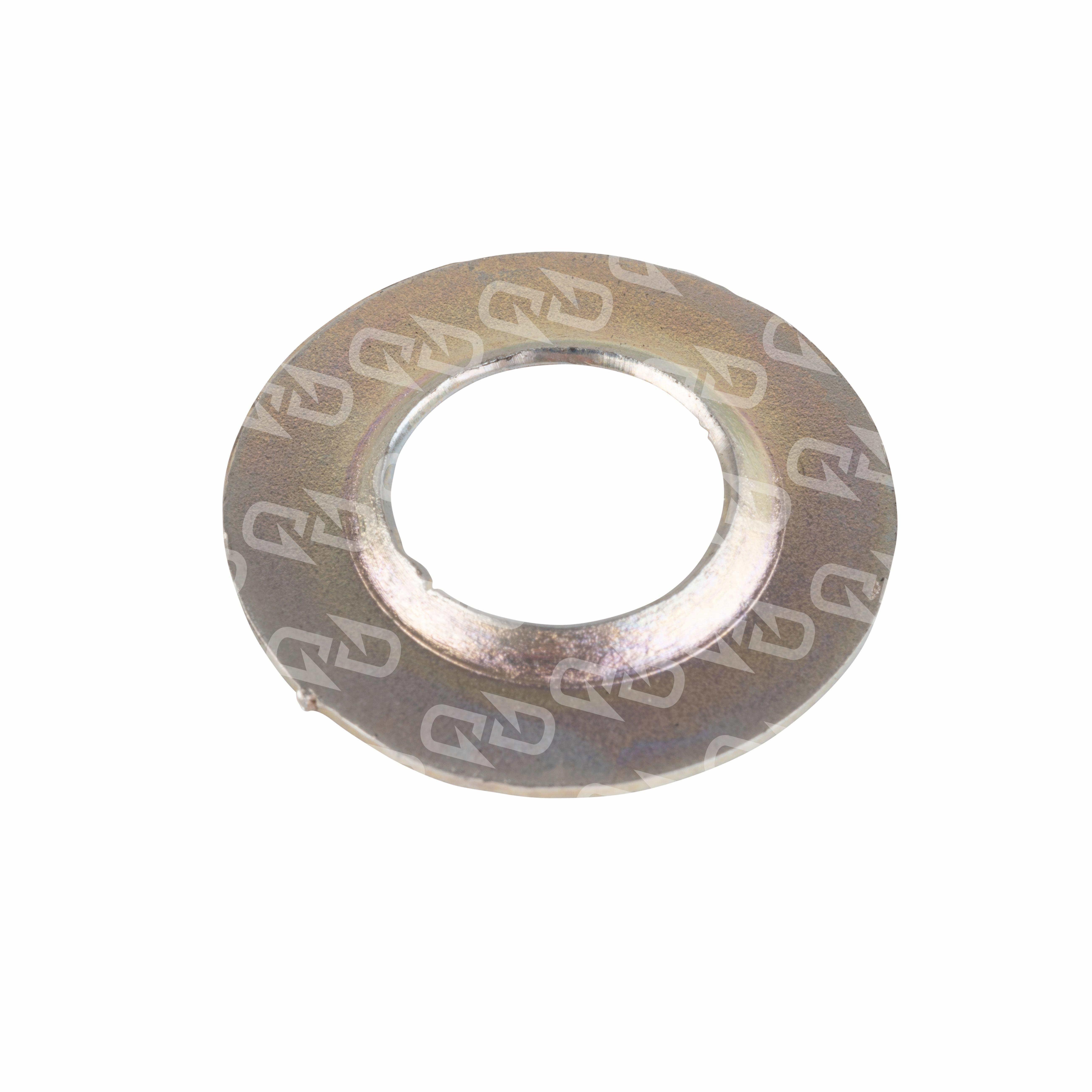 MTU Governor Throttle Shaft Retainer 05144177 | Diesel Dash