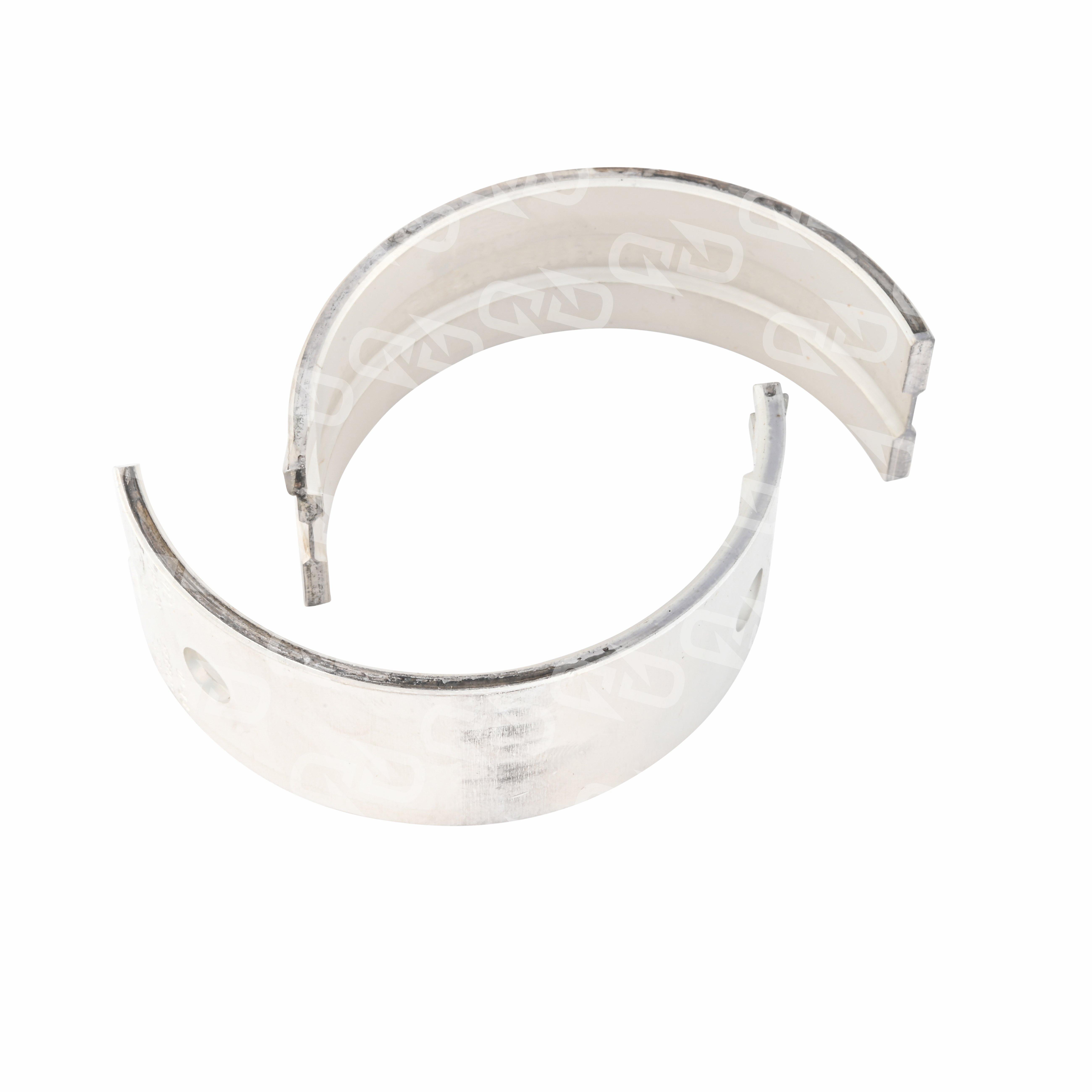 MTU Connecting Rod Bearing Shell Set, Standard 05197975 | Diesel Dash