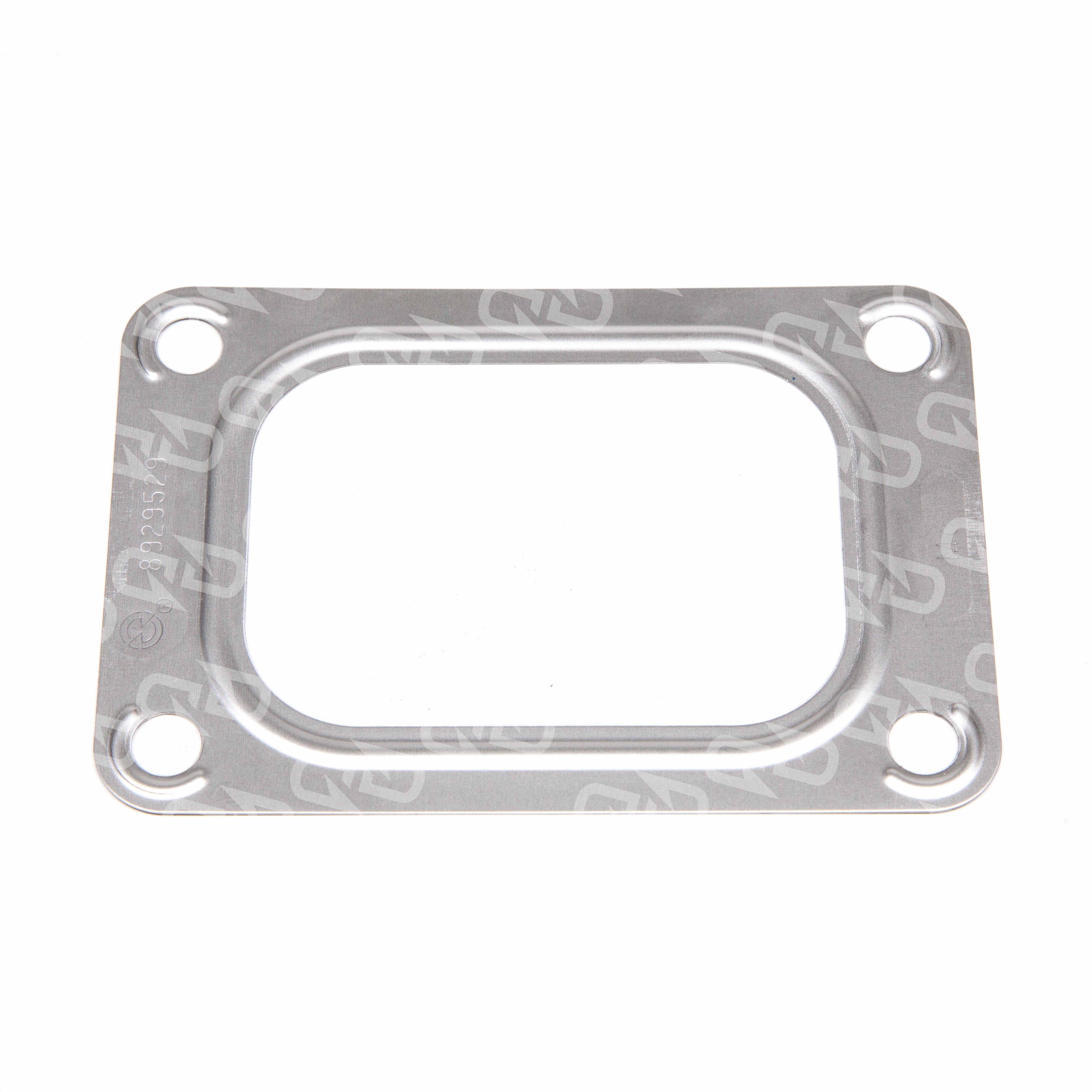 Daimler/Detroit Turbo Gasket DDE 08929529 | Diesel Dash