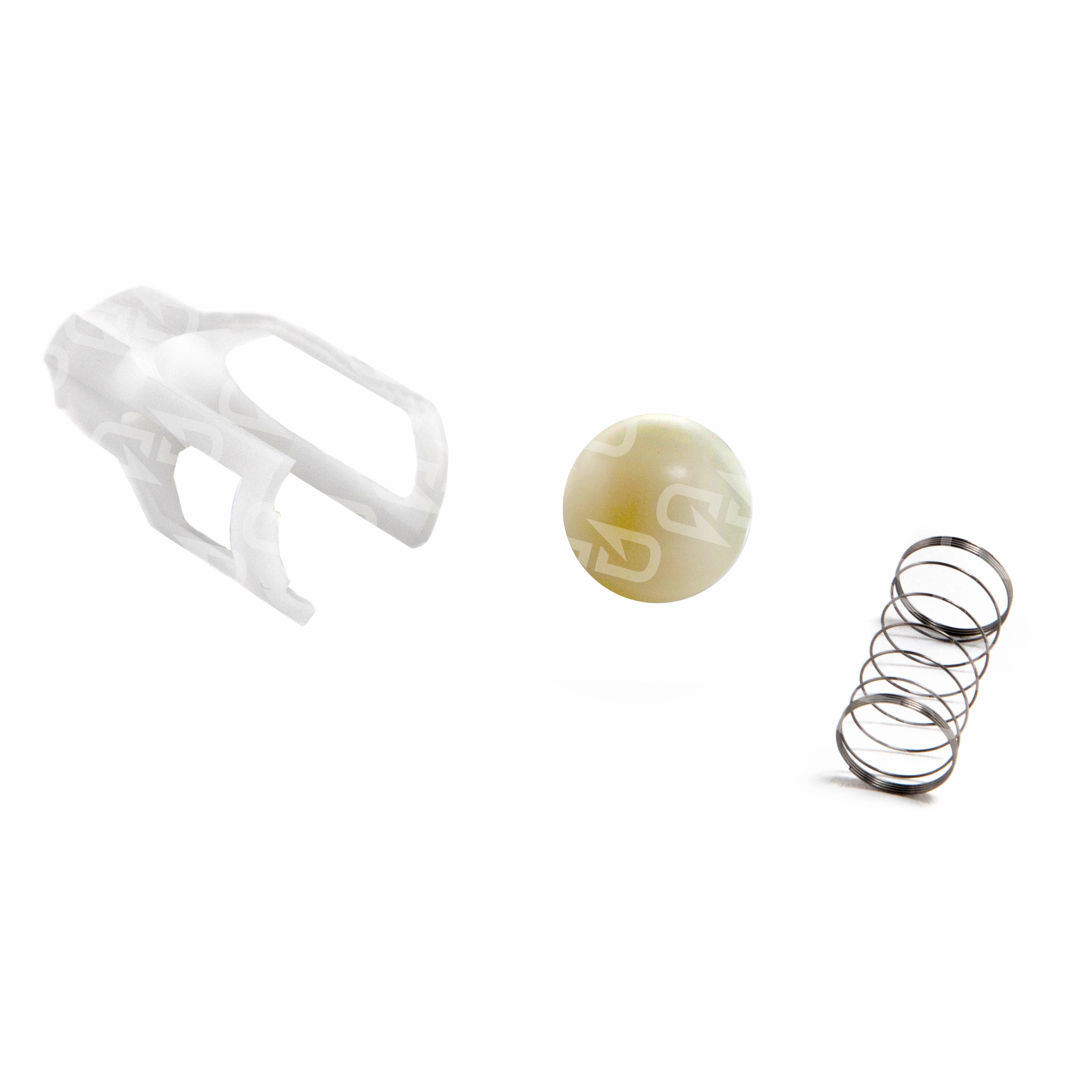 DAVCO Technology Check Valve DVC 101132 | Diesel Dash