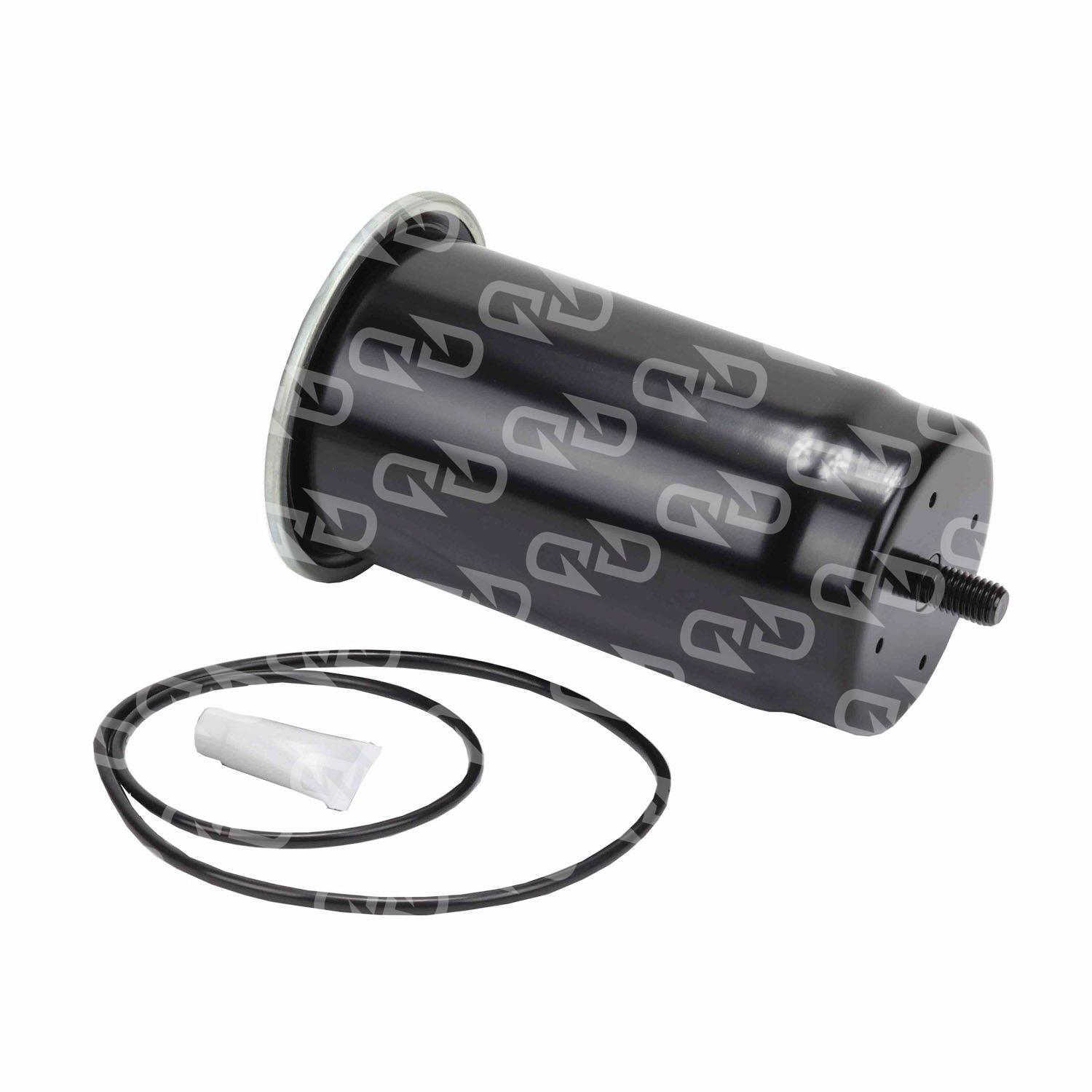 NOMAD Air Dryer Cartridge (AD-9) 107796 NMD 107796-S | Diesel Dash