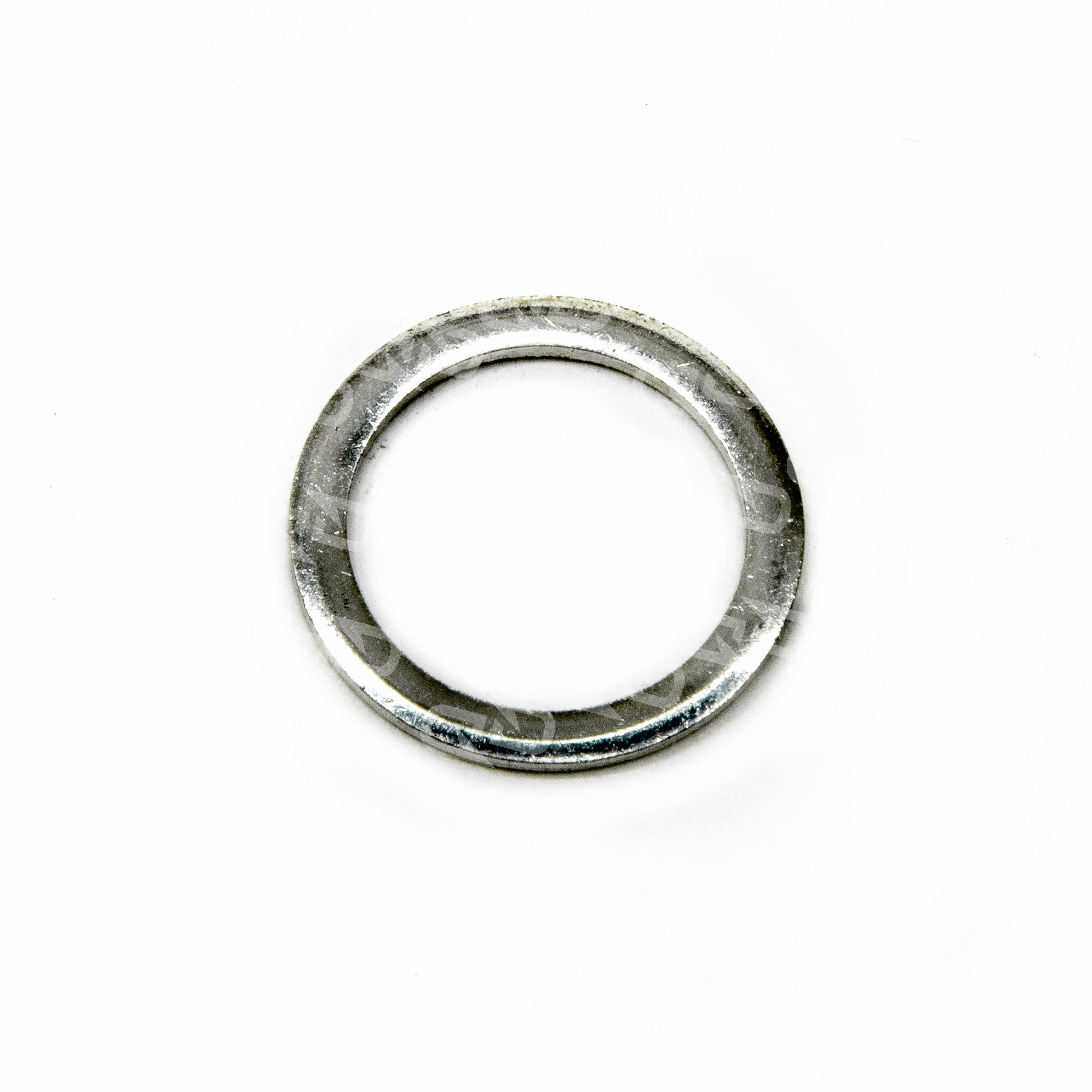 DEUTZ Oil Pan Plug Sealing Ring DEU 1148891 | Diesel Dash