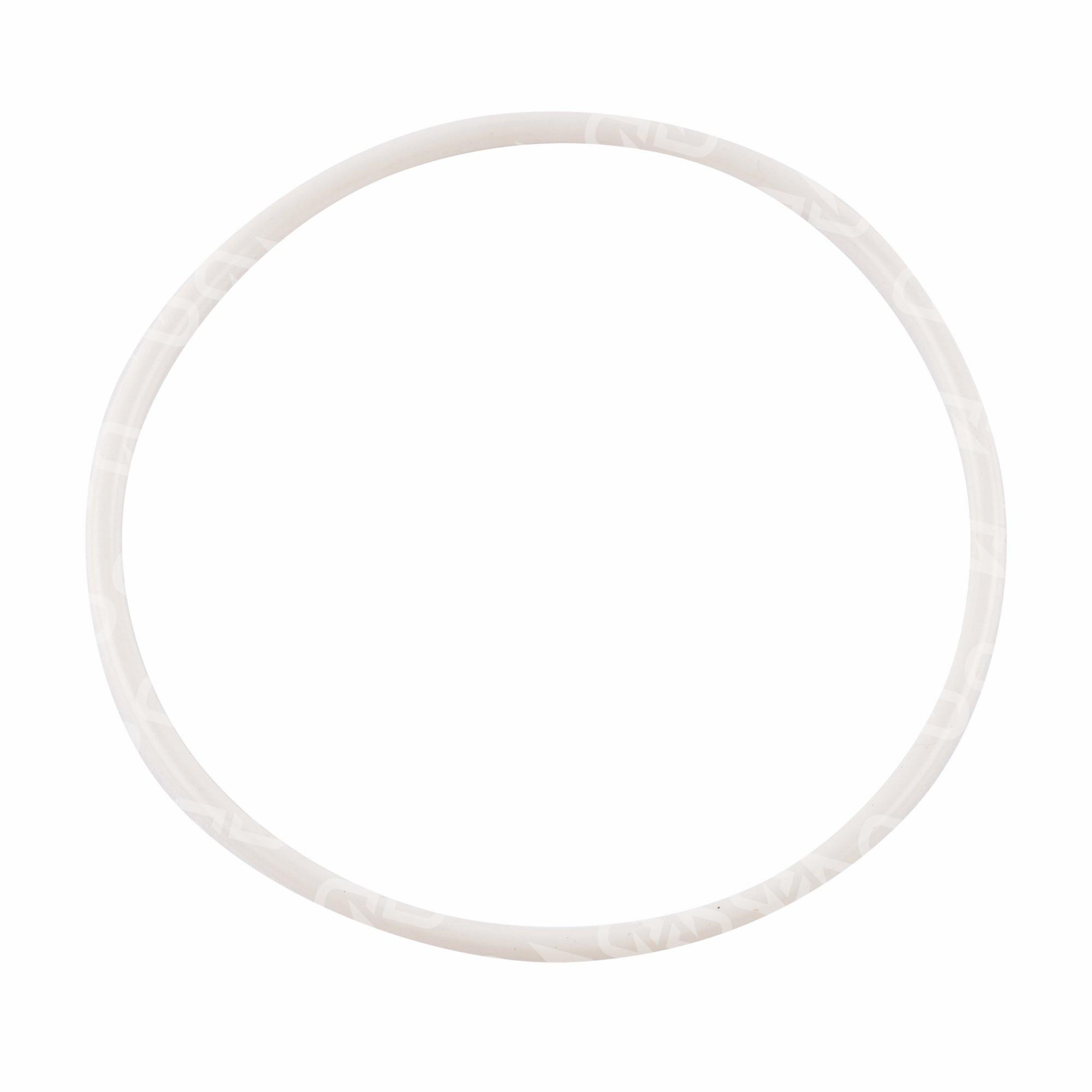 DEUTZ O-Seal DEU 1166103 | Diesel Dash