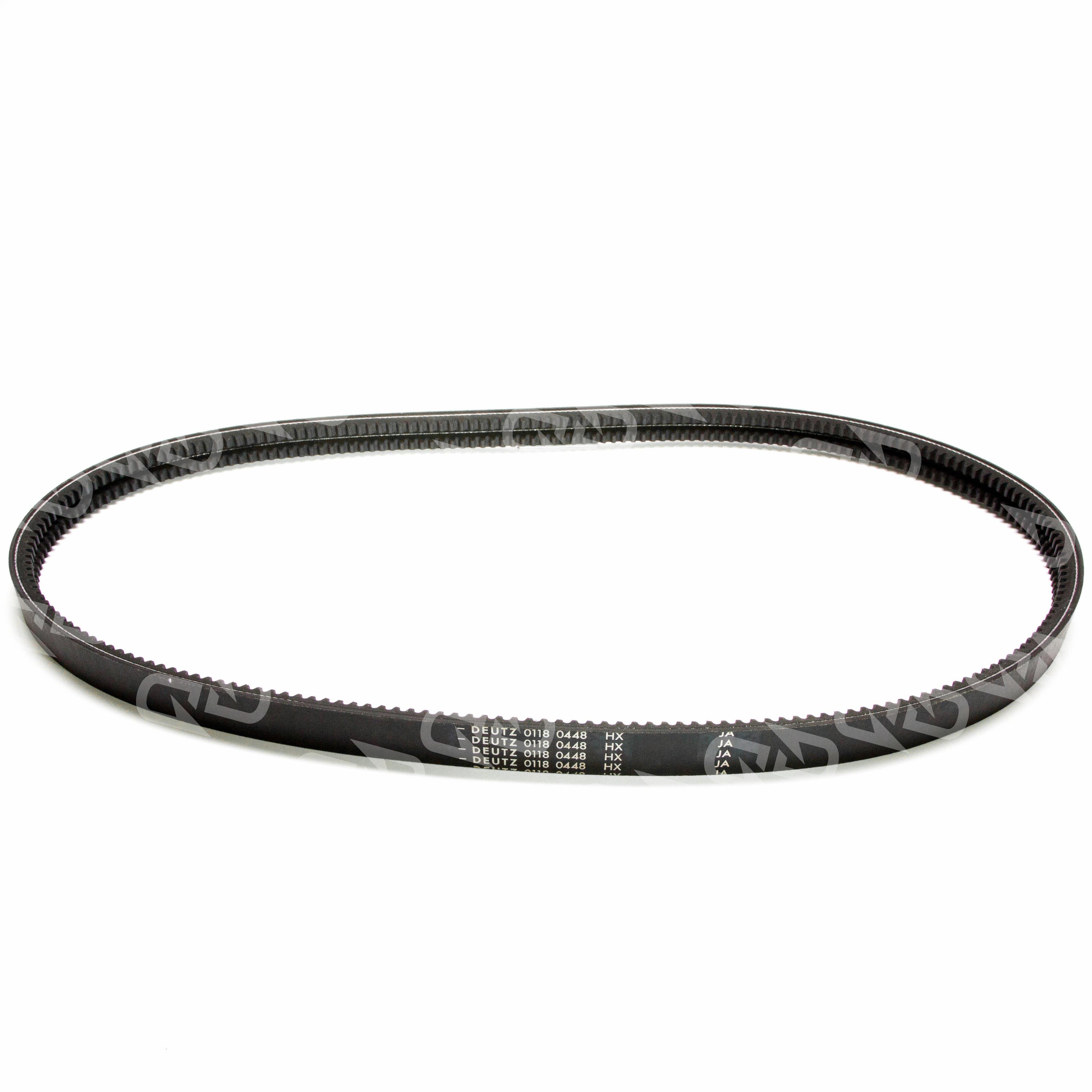 DEUTZ Cooling Fan Narrow V-Belt DEU 1180448 | Diesel Dash