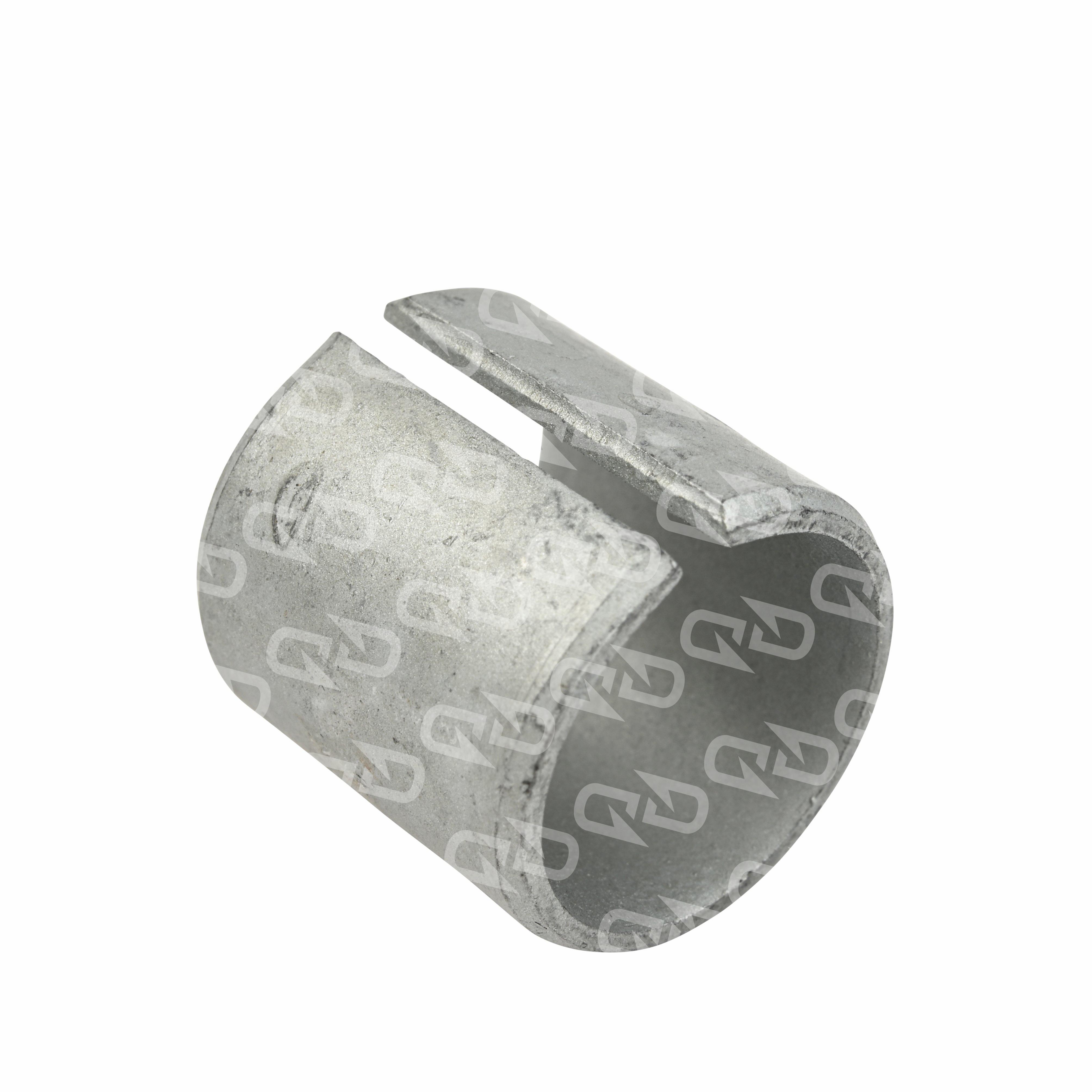 DEUTZ Clamping Bushing DEU 1181403 | Diesel Dash