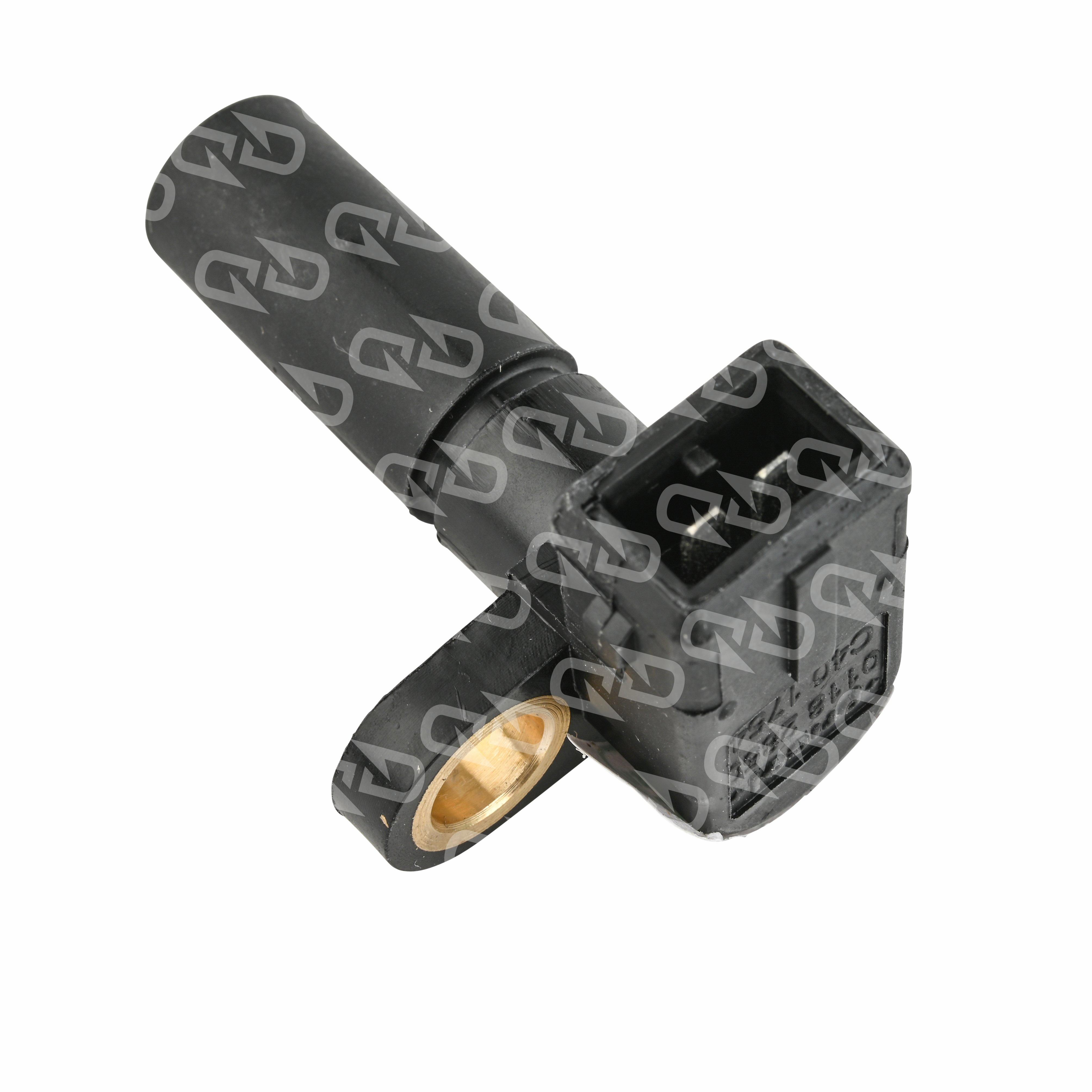 DEUTZ Impulse Transmitter DEU 1182850 | Diesel Dash