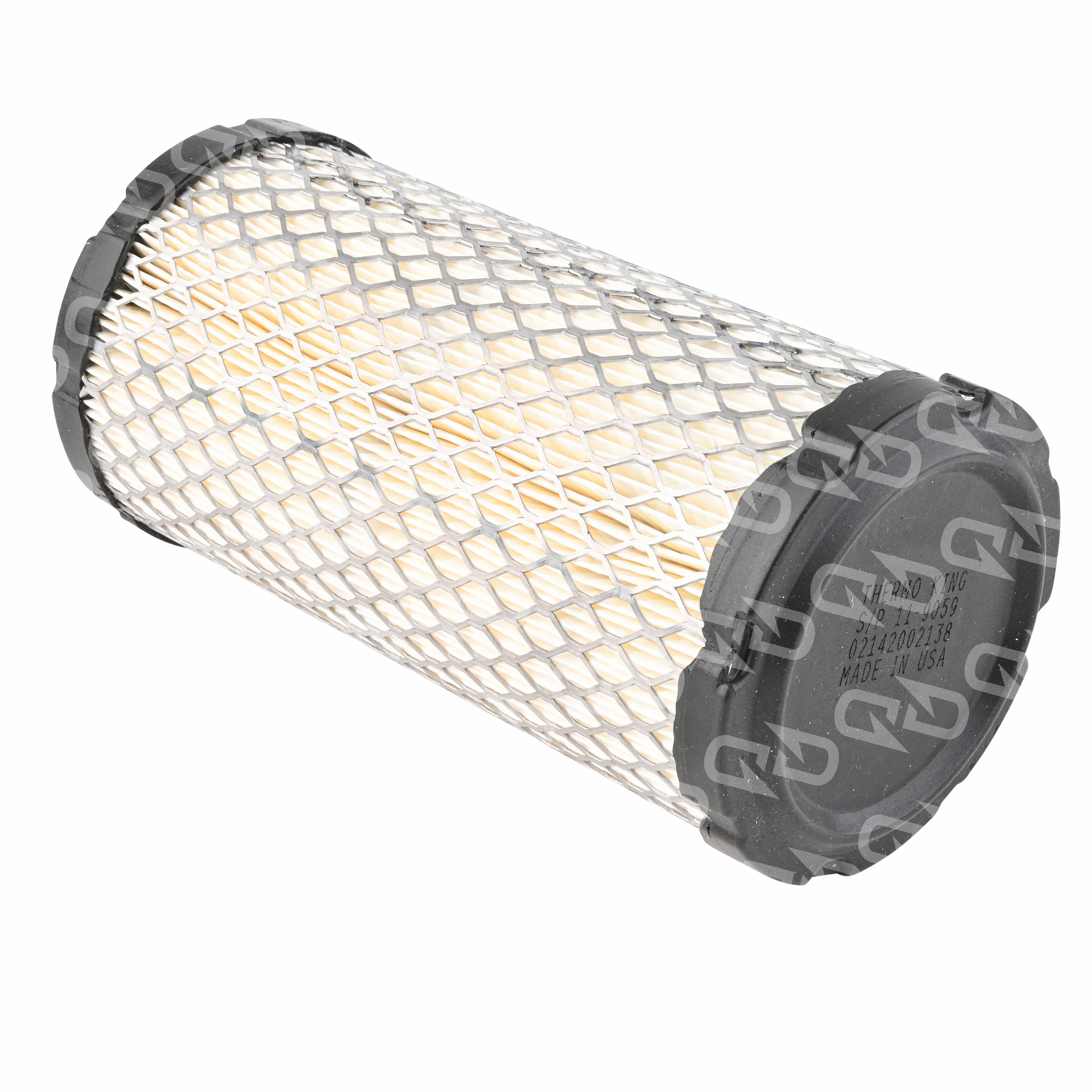 Thermo King Air Filter TK119059 | Diesel Dash