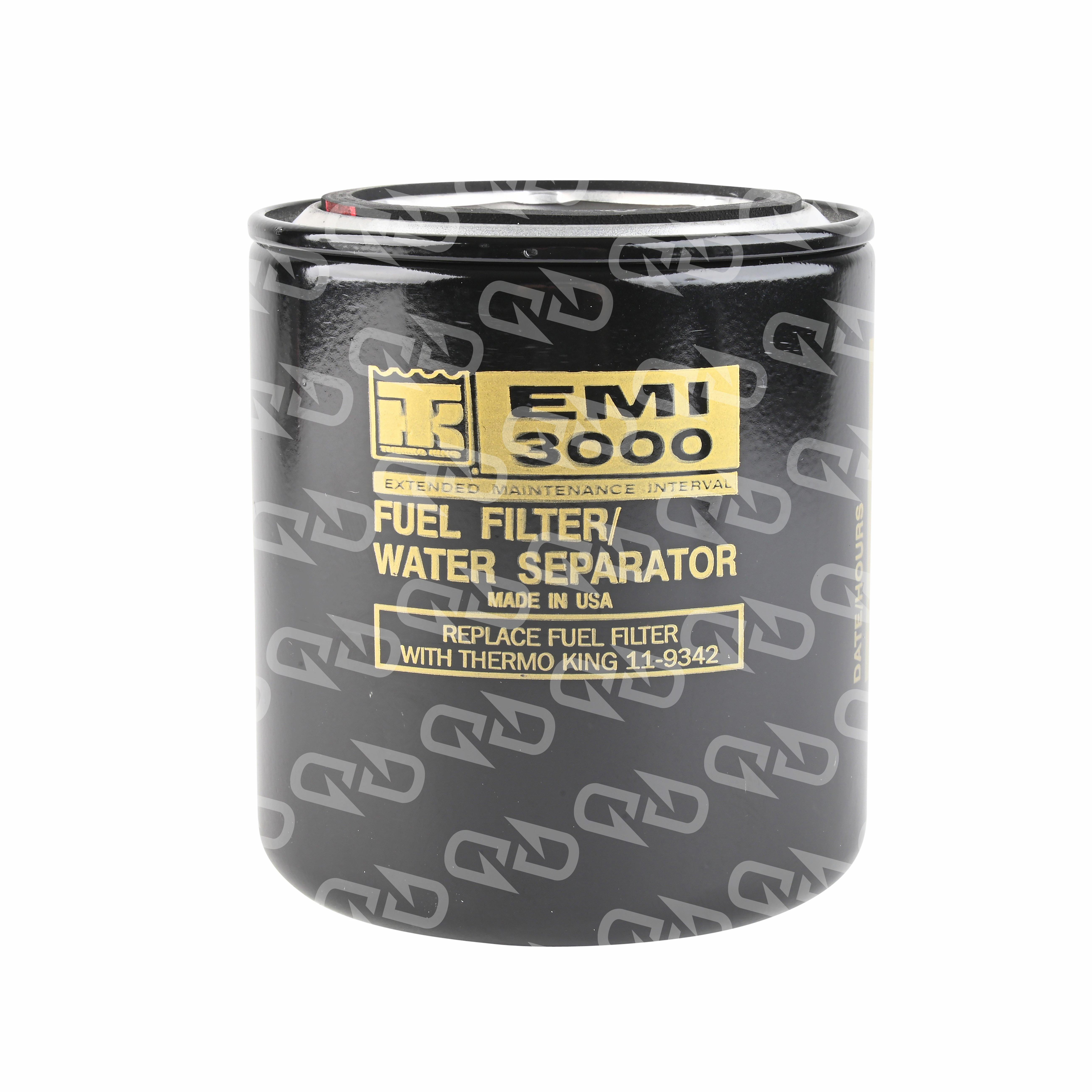 Thermo King Fuel Filter TK119342 | Diesel Dash