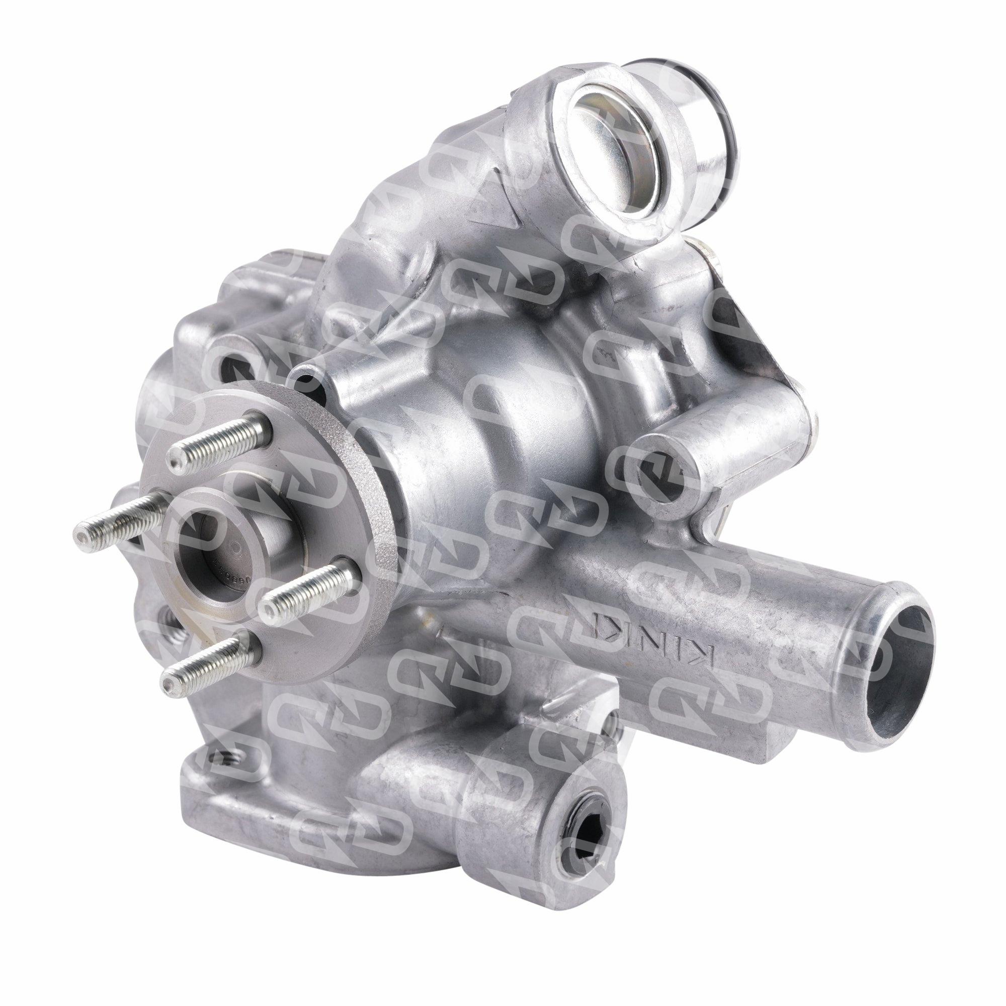 Thermo King Water Pump TK130576 | Diesel Dash